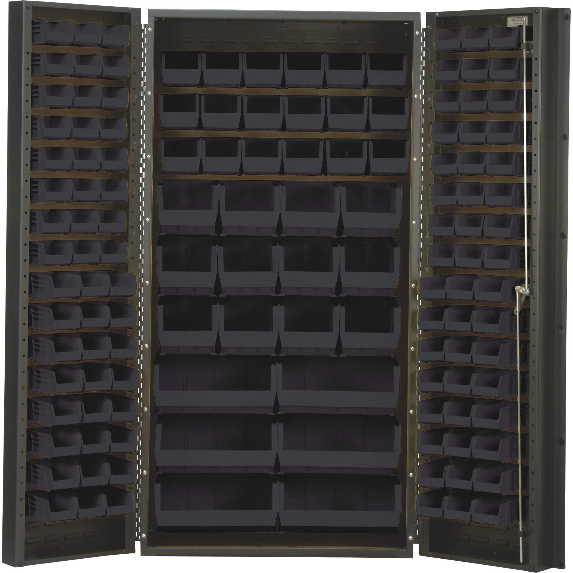 Quantum Storage Bin Cabinets | Cabinets Matttroy