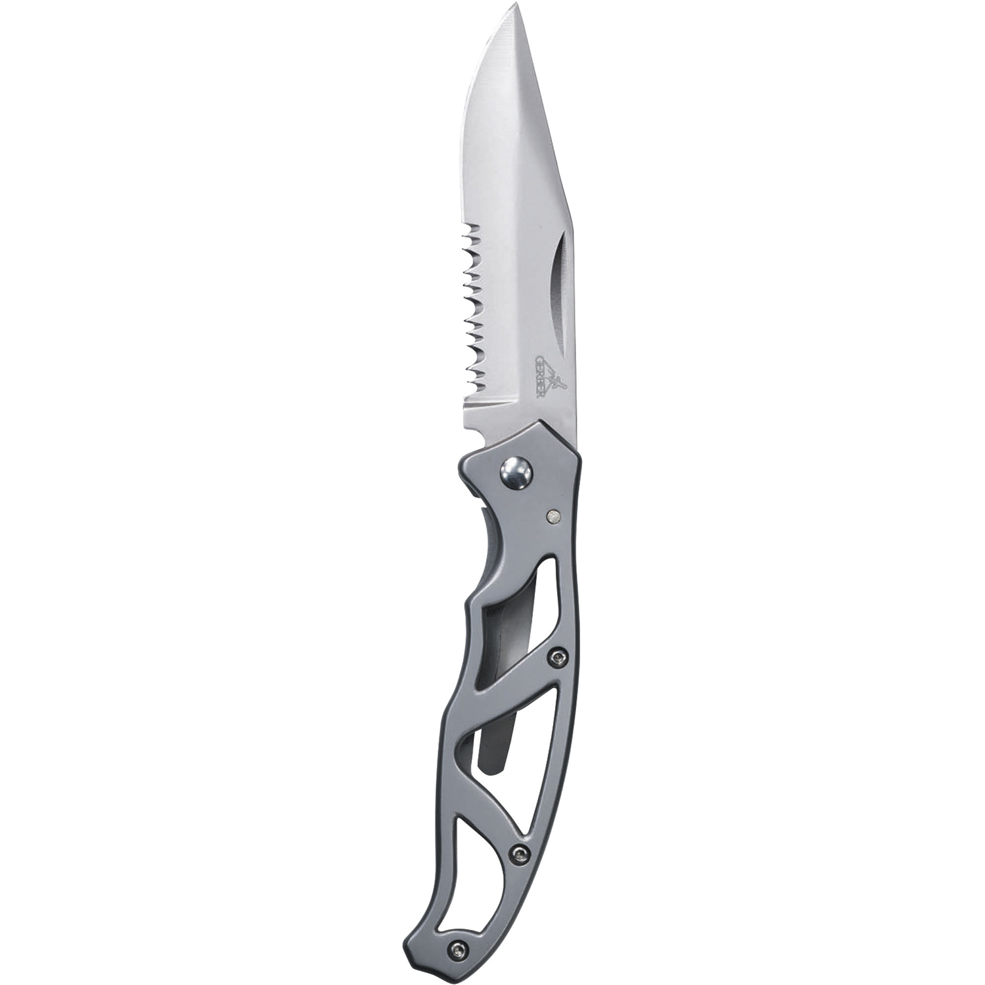 Gerber Mini-Paraframe Knife | Northern Tool