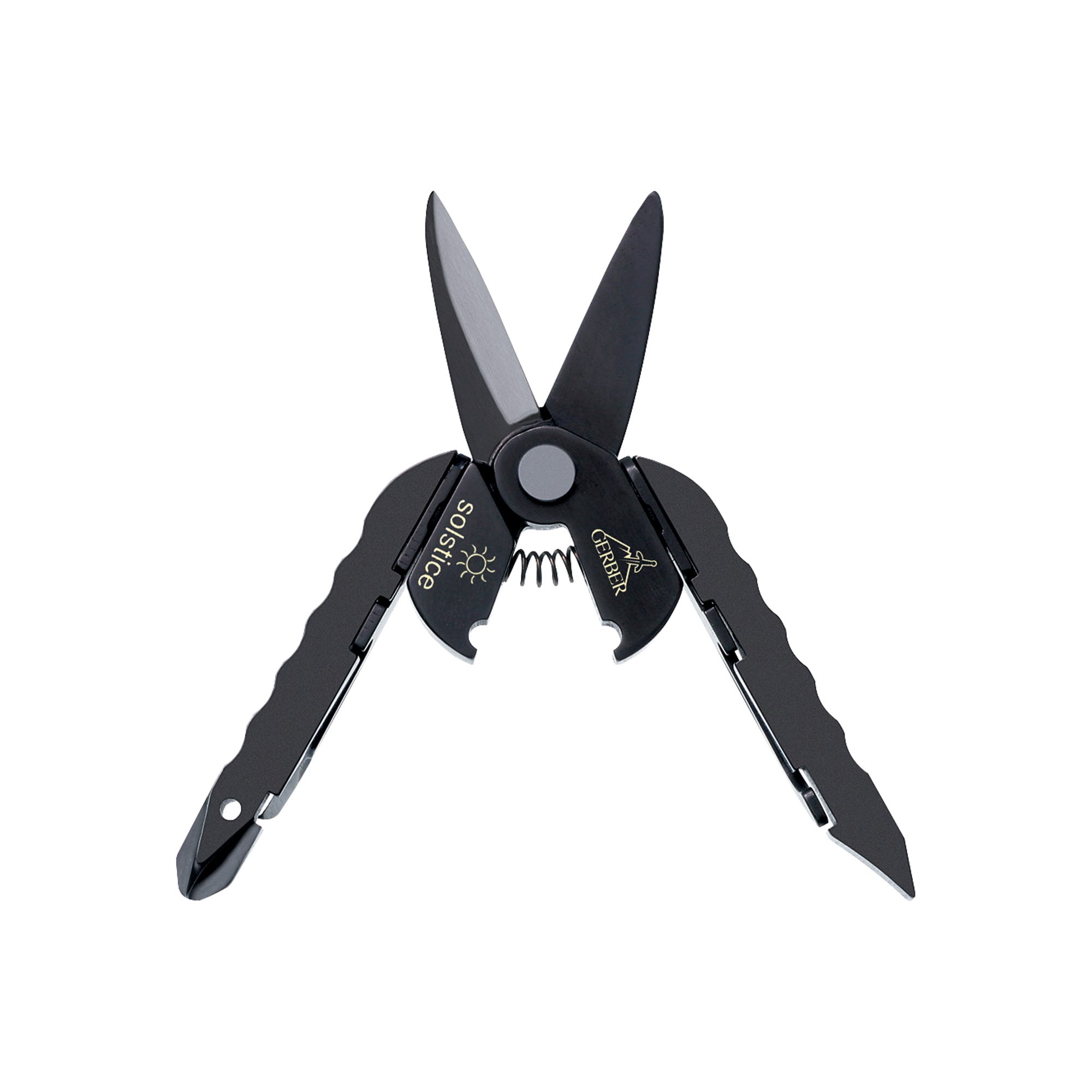 Gerber Solstice Multitool | Northern Tool