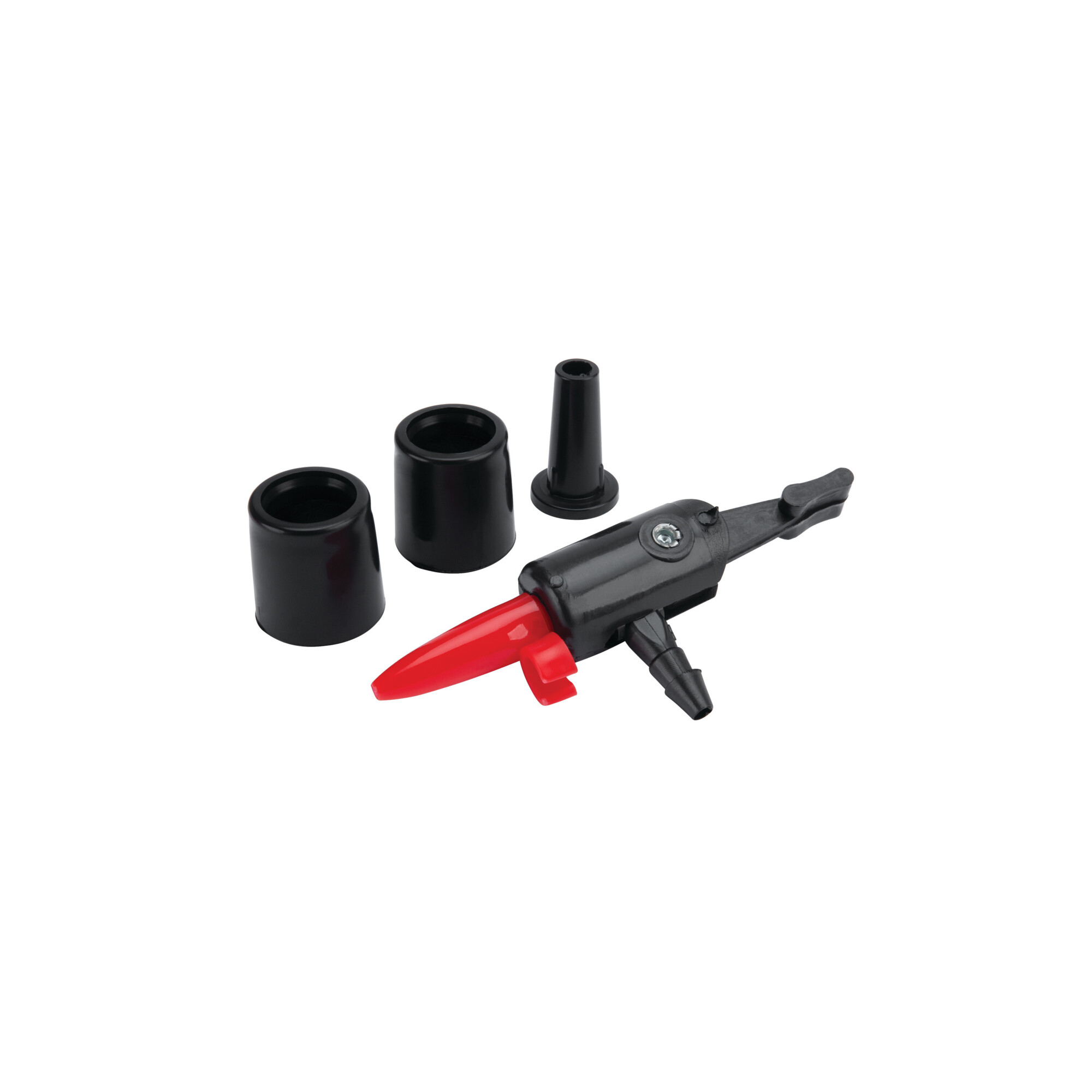 Multi-Use Transfer Pump, 2.6in. x 9.6in. x 10.5in., Model# W1145 ...