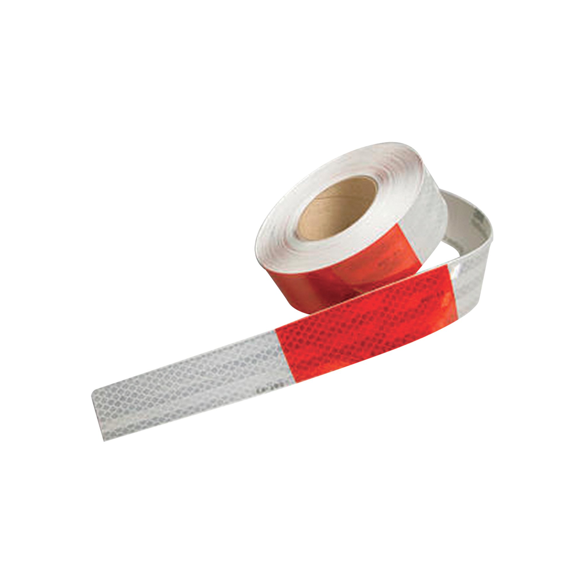3M Flexible Prismatic Conspicuity Tape — 2in. x 150Ft., Model# 051141 ...