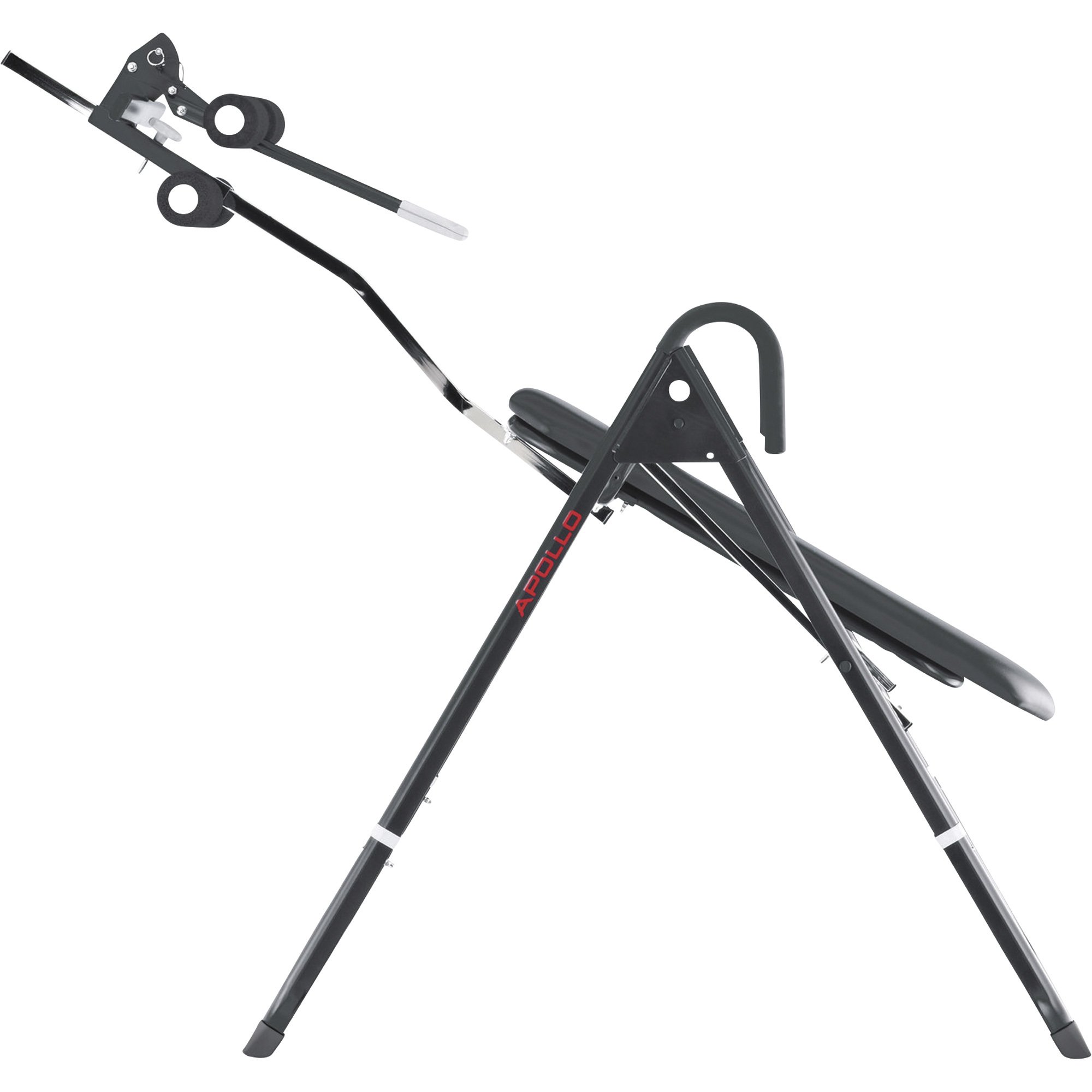 Kettler Apollo Inversion Table, Model# 7426-700 | Northern Tool