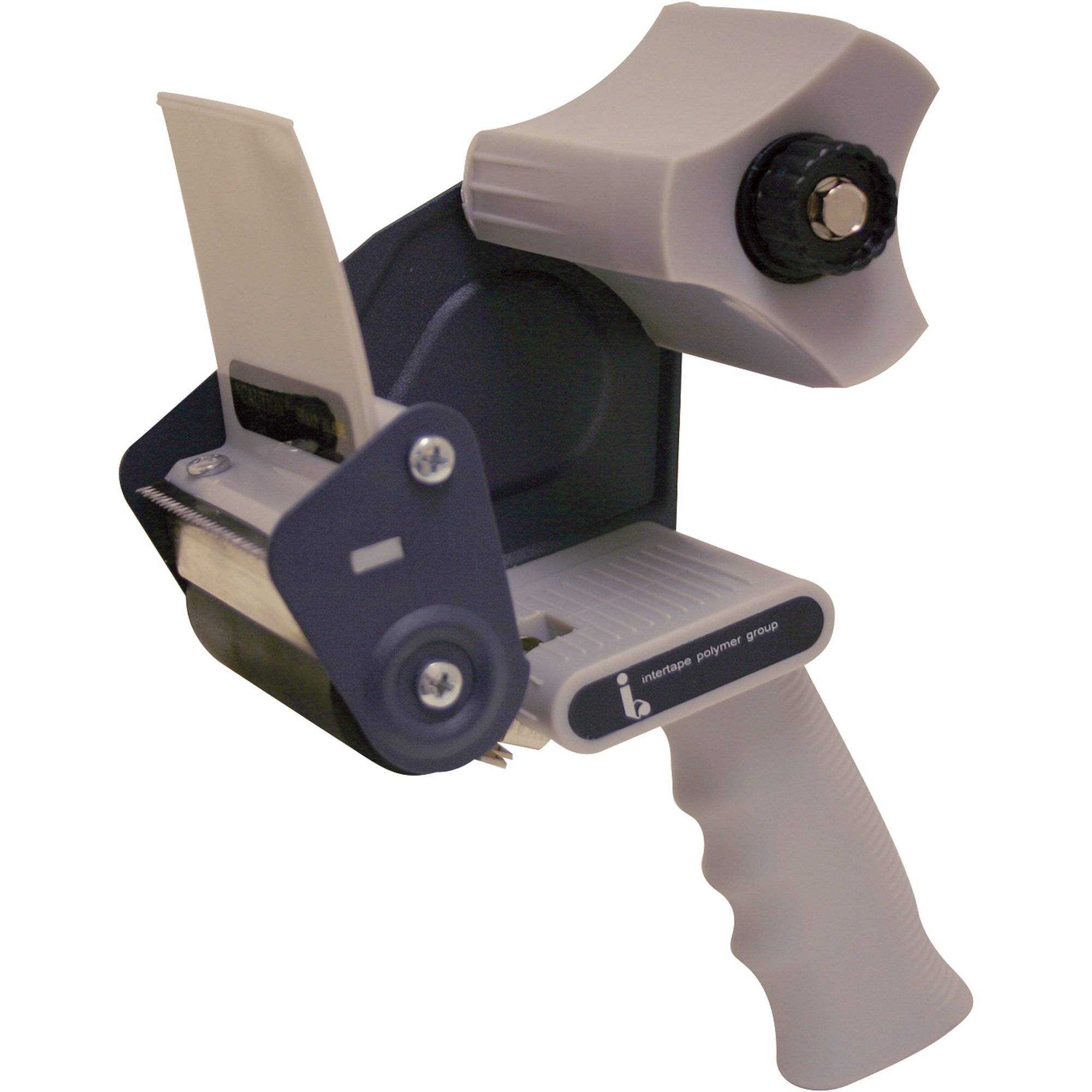Intertape Polymer Group 3in. Handheld Tape Dispenser | Northern Tool