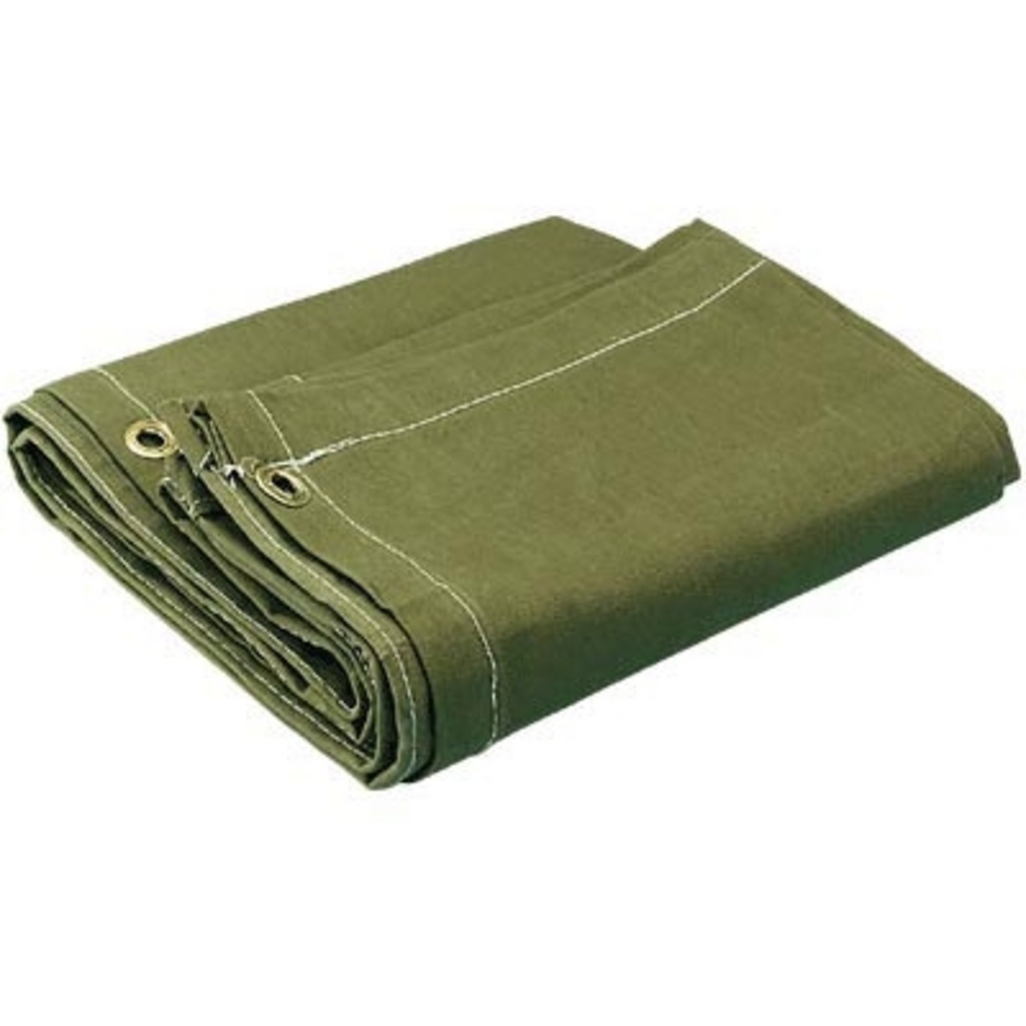 10ft. x 12ft. Cordura Perfect Color Tarp | Northern Tool