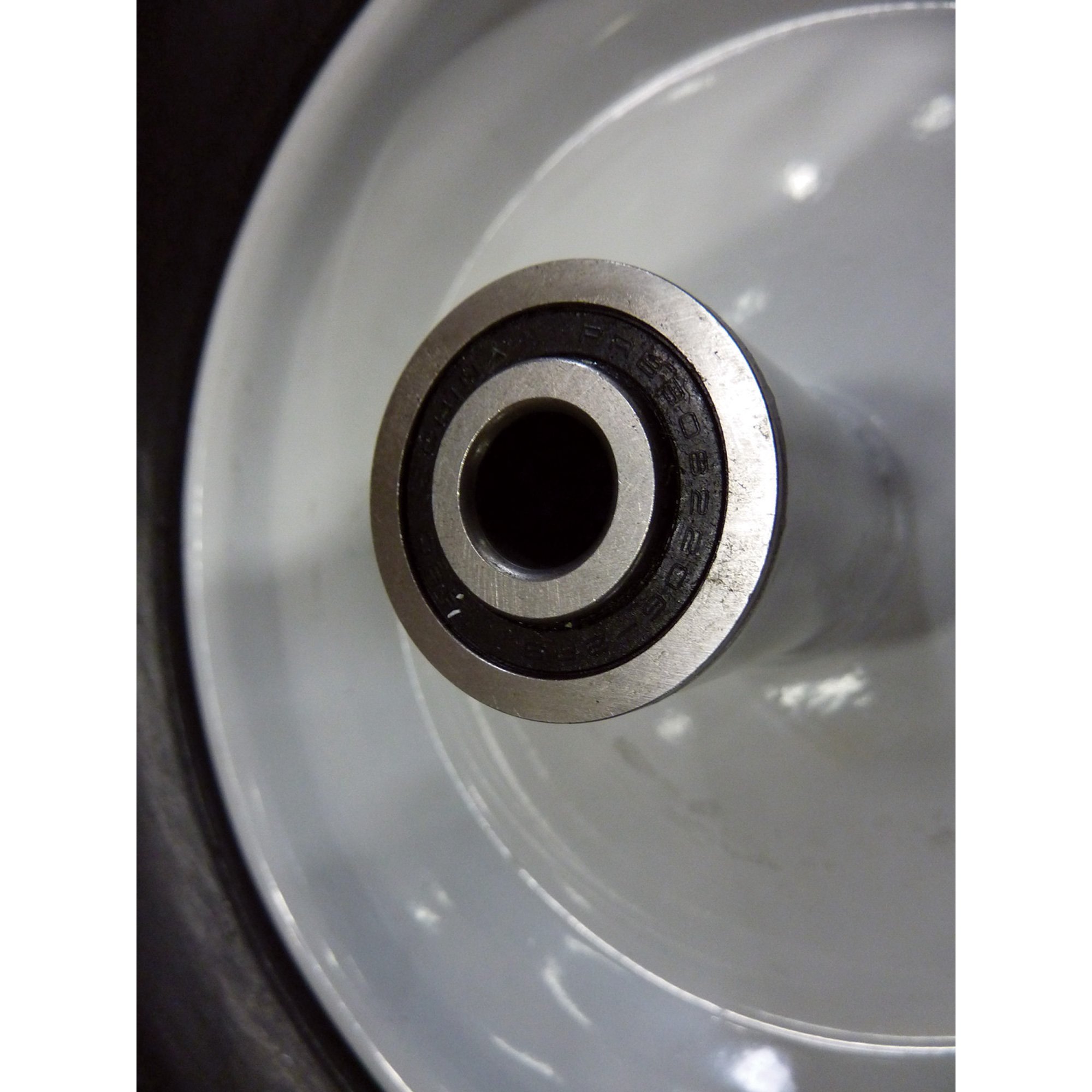 Marathon Precision Wheel Bearings — Pair, 1/2in. | Northern Tool