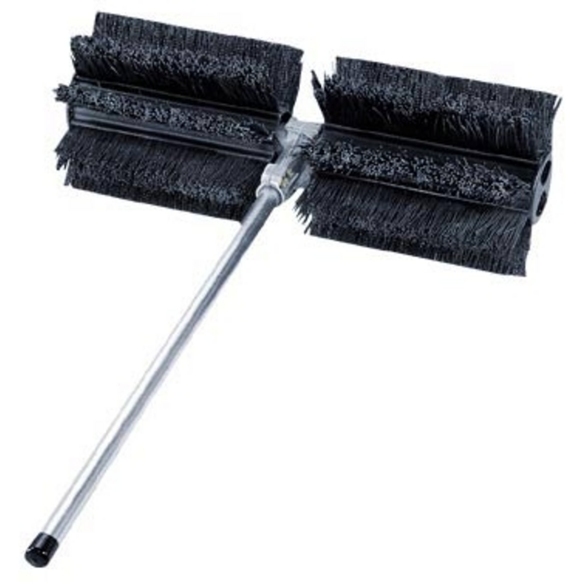 Prosweep for Echo | Northern Tool