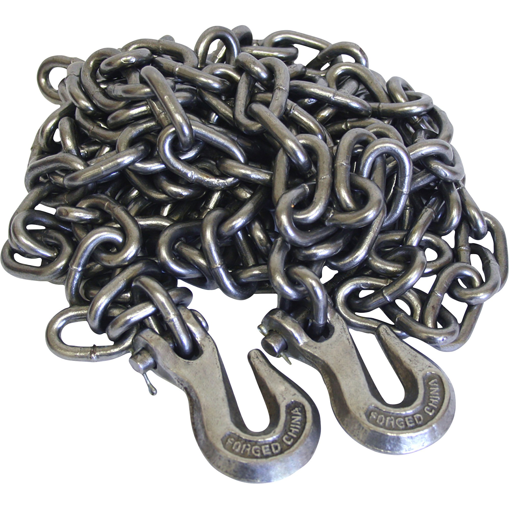 14ft. Tow Chain | Northern Tool