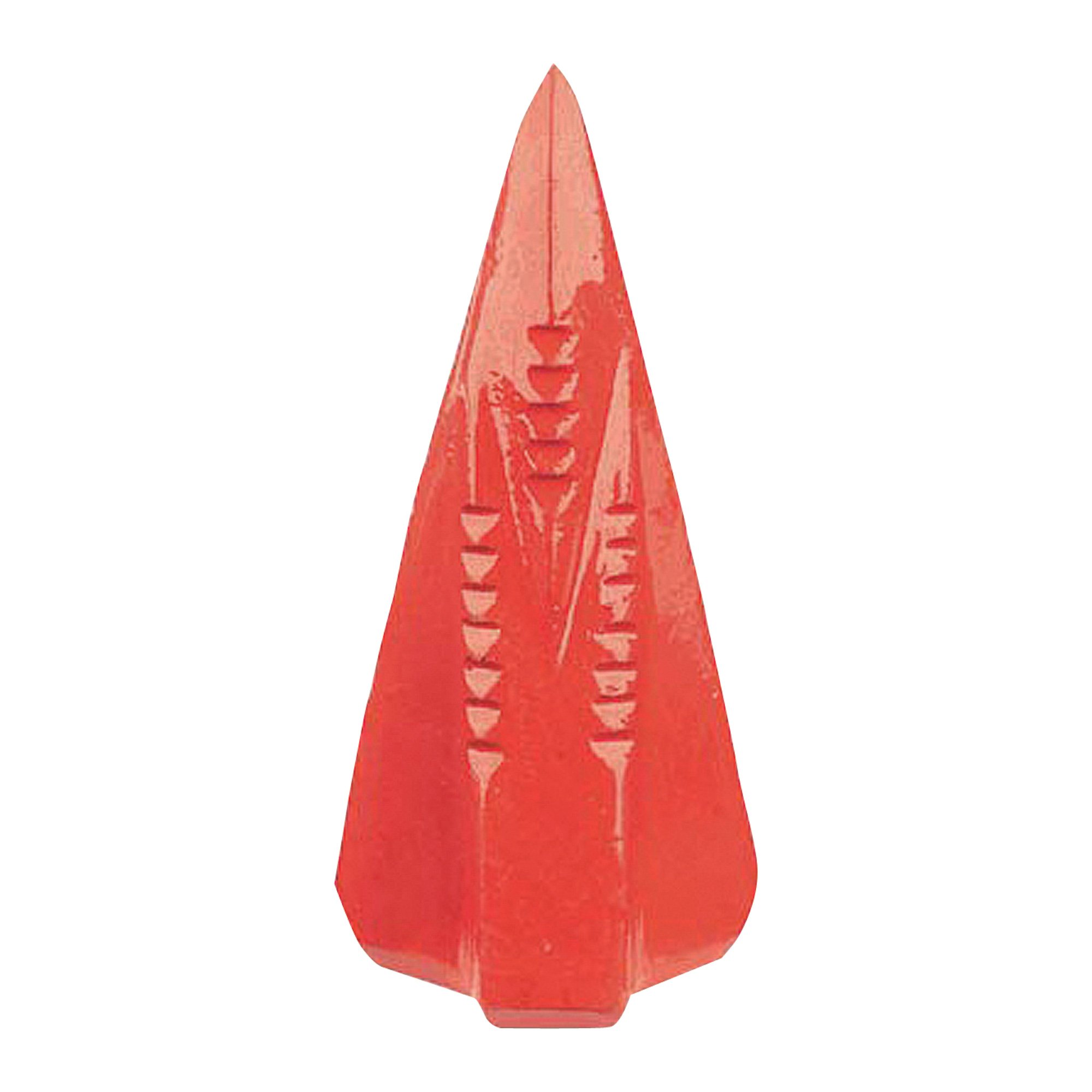 Wood Blaster Log Splitter Wedge | Northern Tool