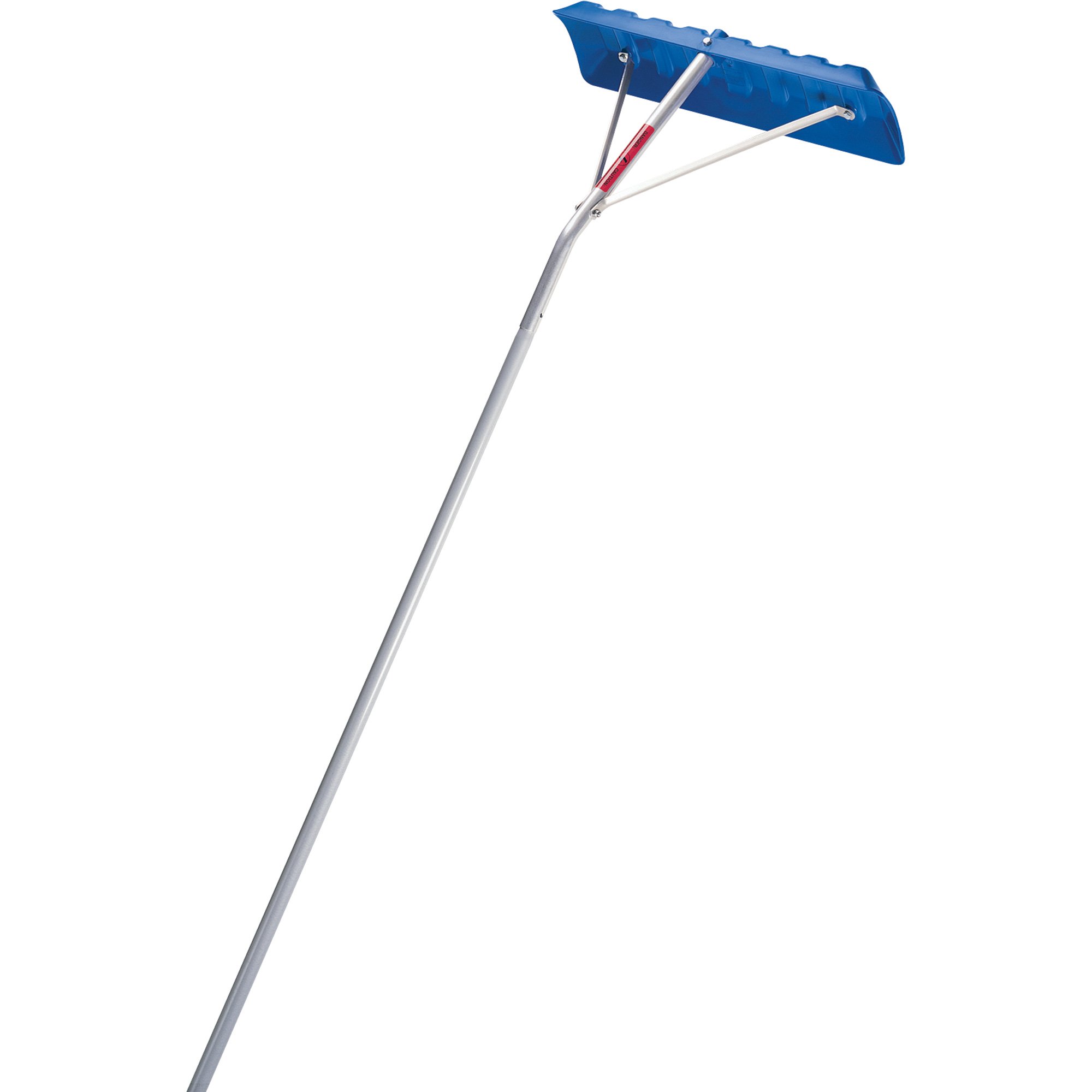 Ames True Temper Roof Rake, Model# 1634578 | Northern Tool