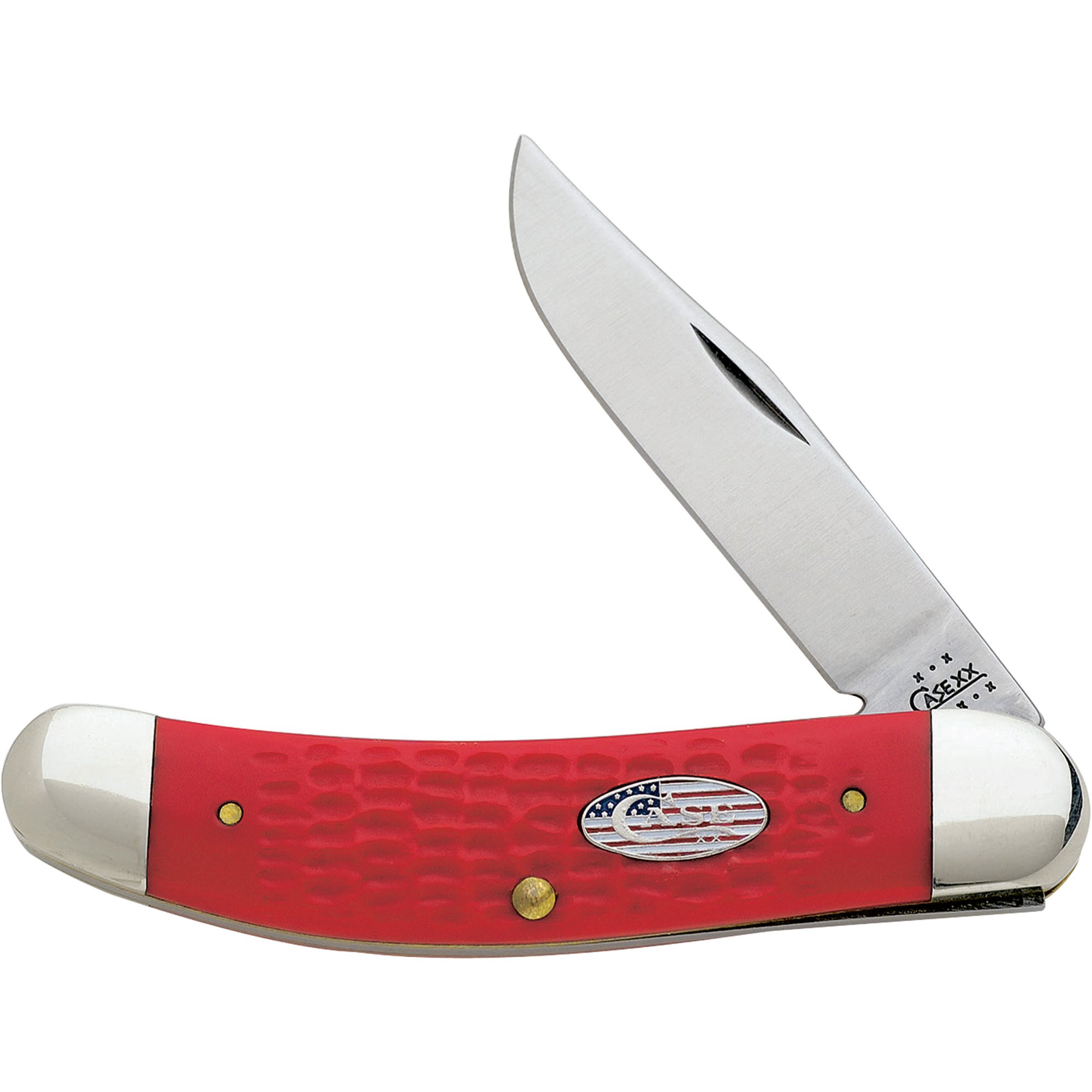 Case Utility/Working Knife American Workman Sowbelly | Northern Tool