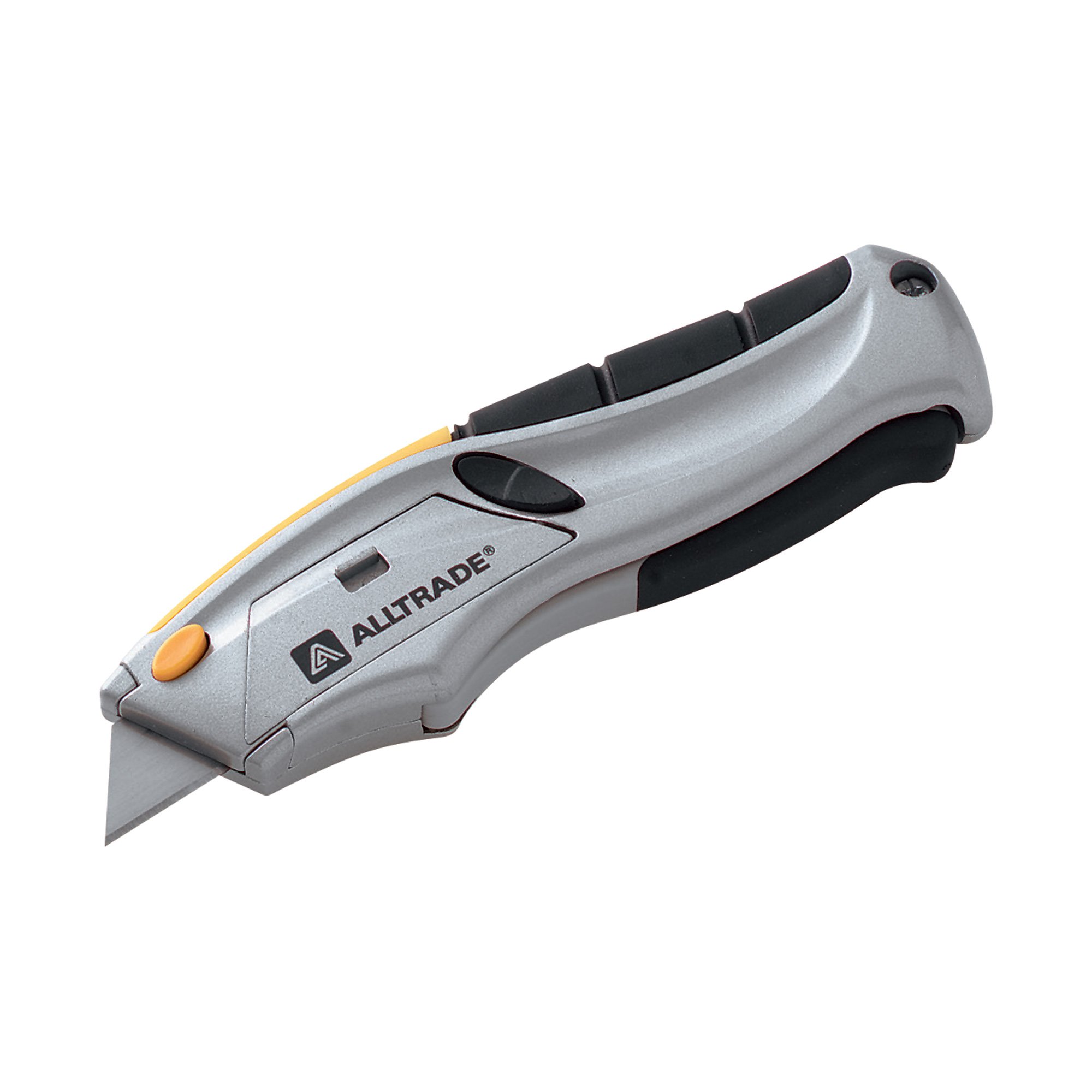 Alltrade Utility Cutter | Northern Tool