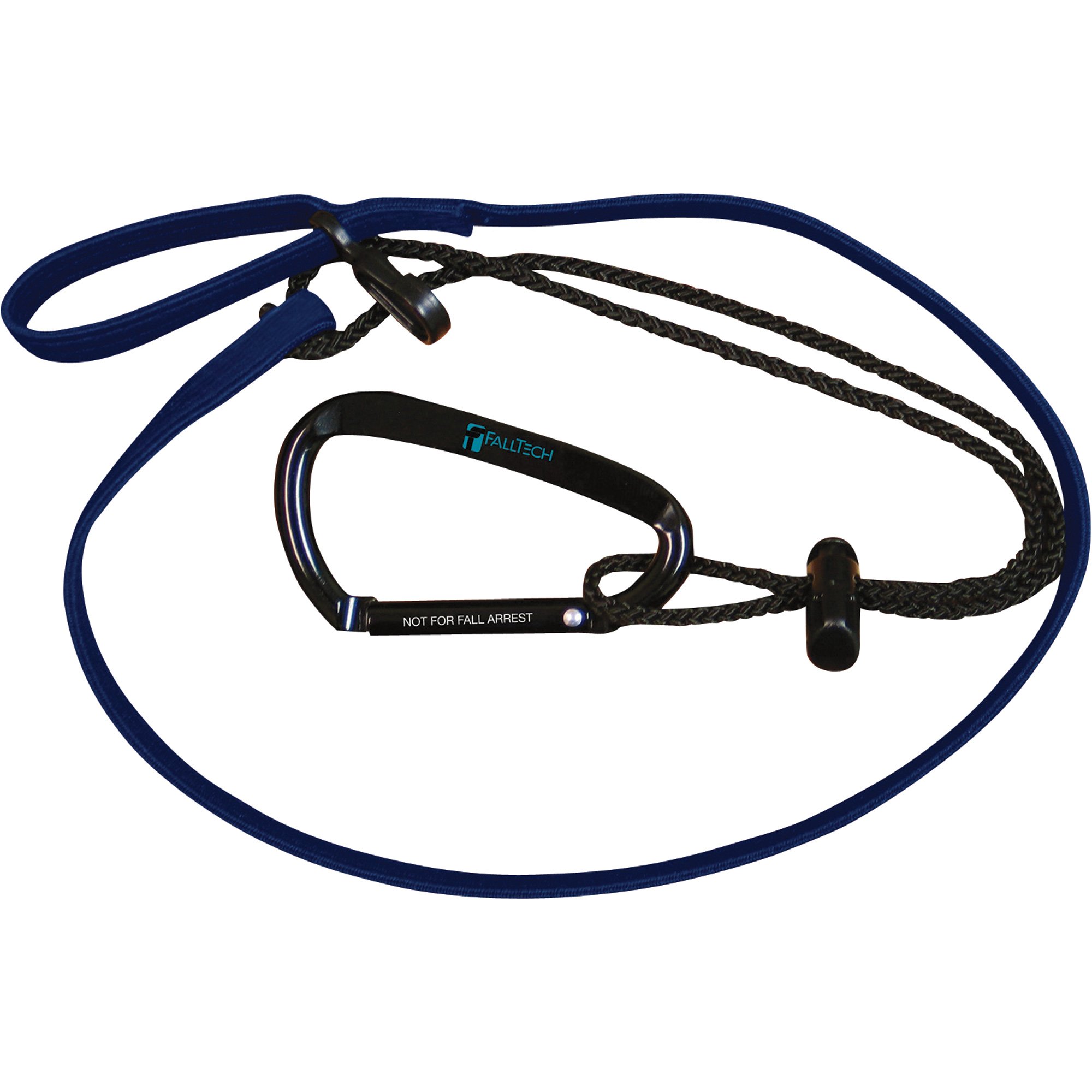 FallTech Tool Leash — Model# 5022 | Northern Tool