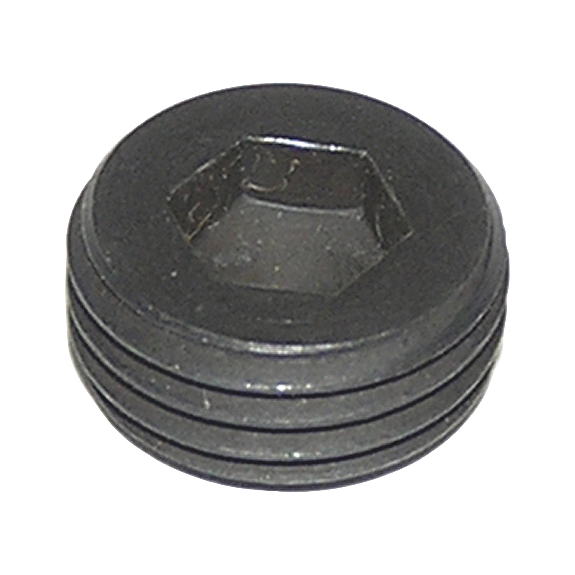 Prince Power Beyond Plug for Hydraulic Valves, Model# 671900122 ...