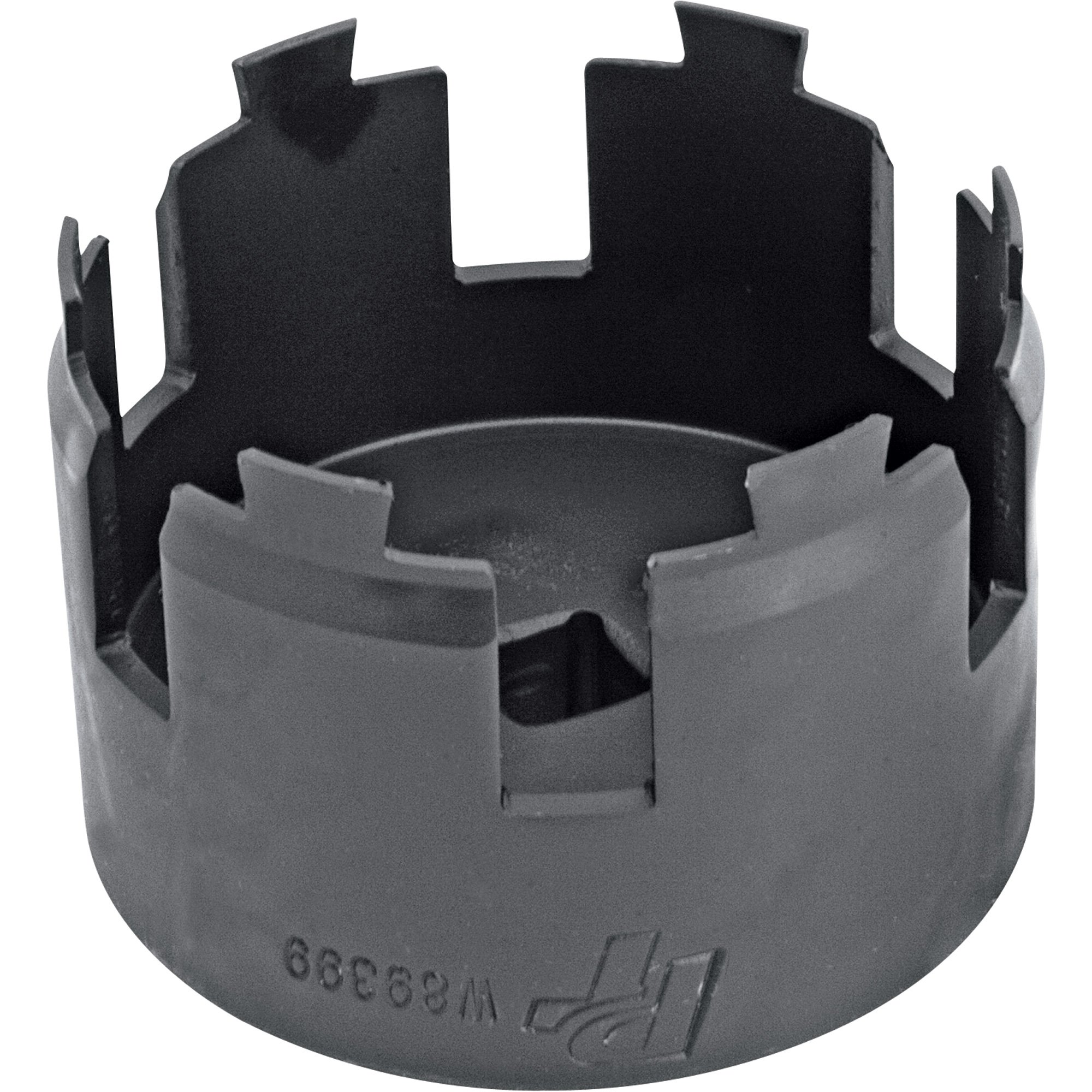 Performance Tool Water Pump Removal and Installation Socket — 1/2in ...