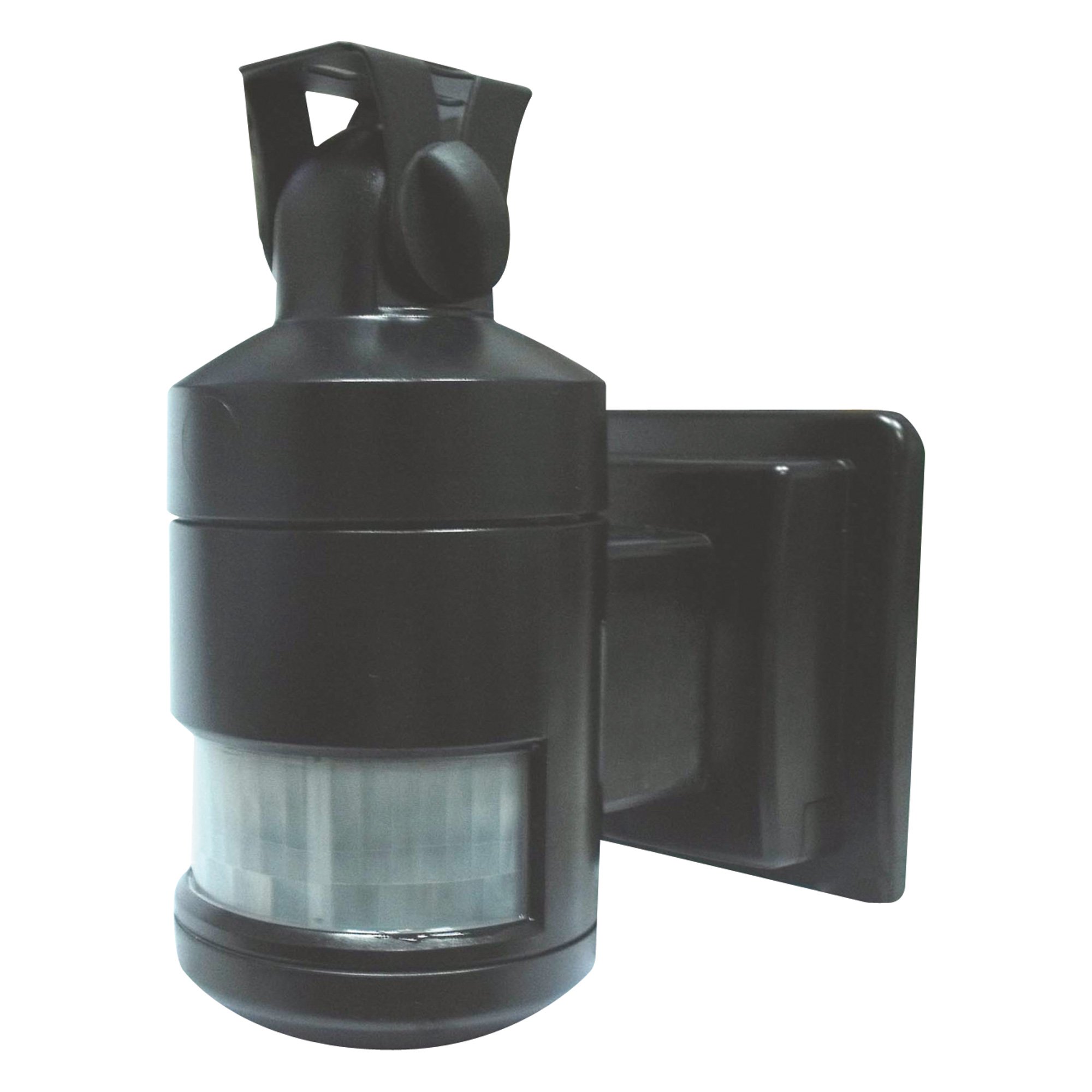 Nightwatcher Motorized Camera/CCTV Bracket, Model# NW100 | Northern Tool