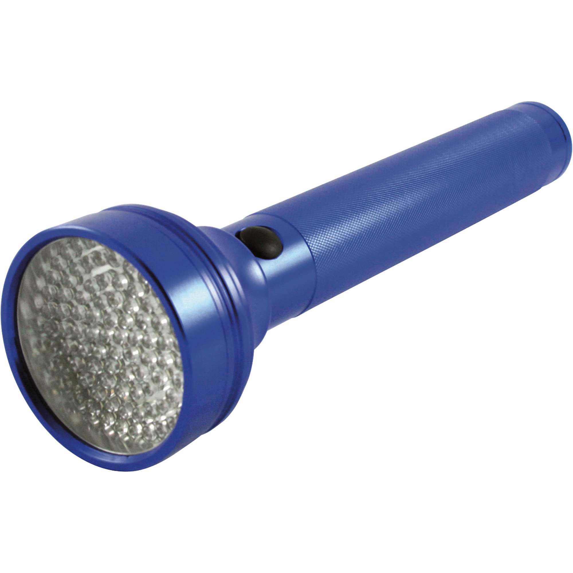Wilmar 95-LED Flashlight | Northern Tool