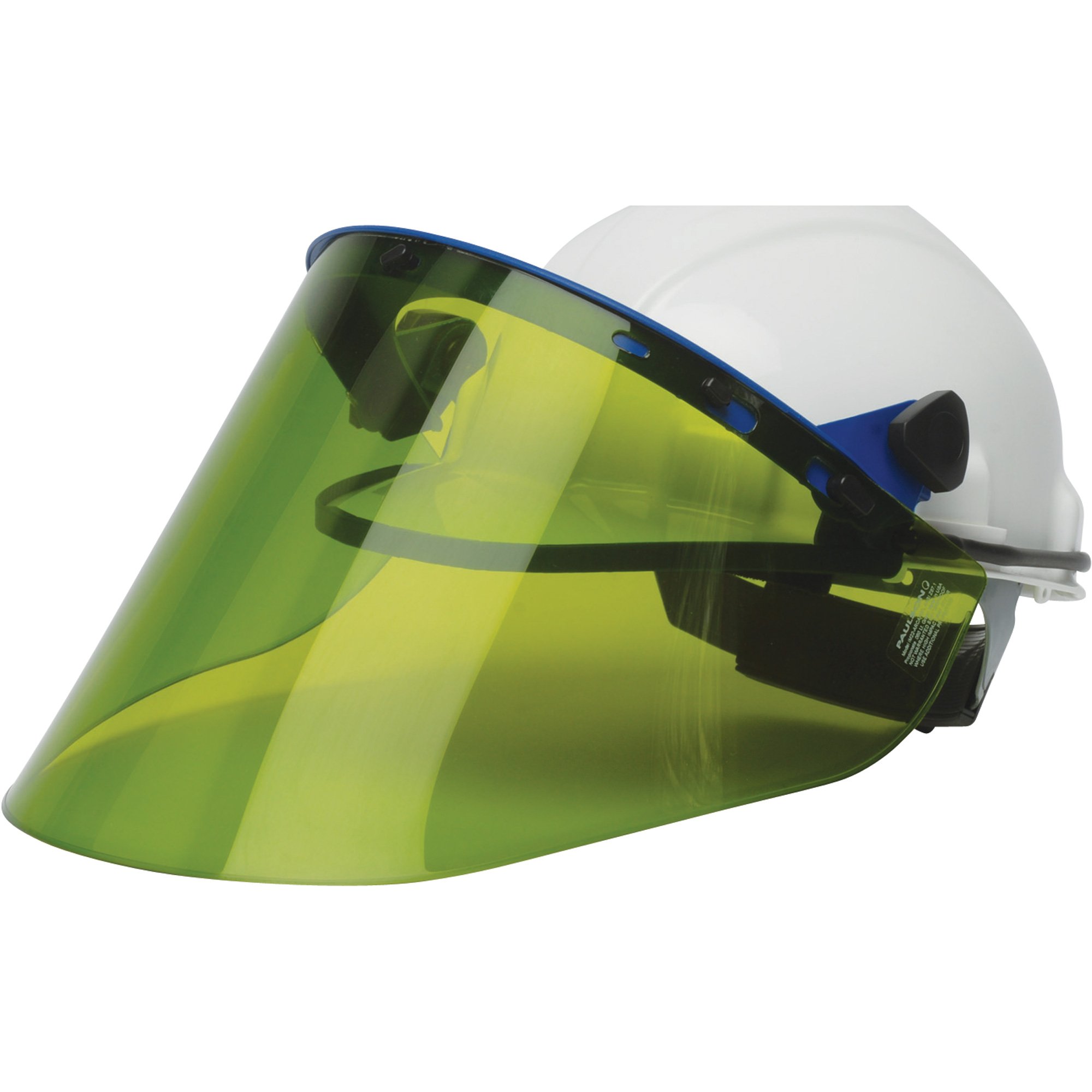 Arc Visor — Model# NT-VS-Cat.2 | Northern Tool