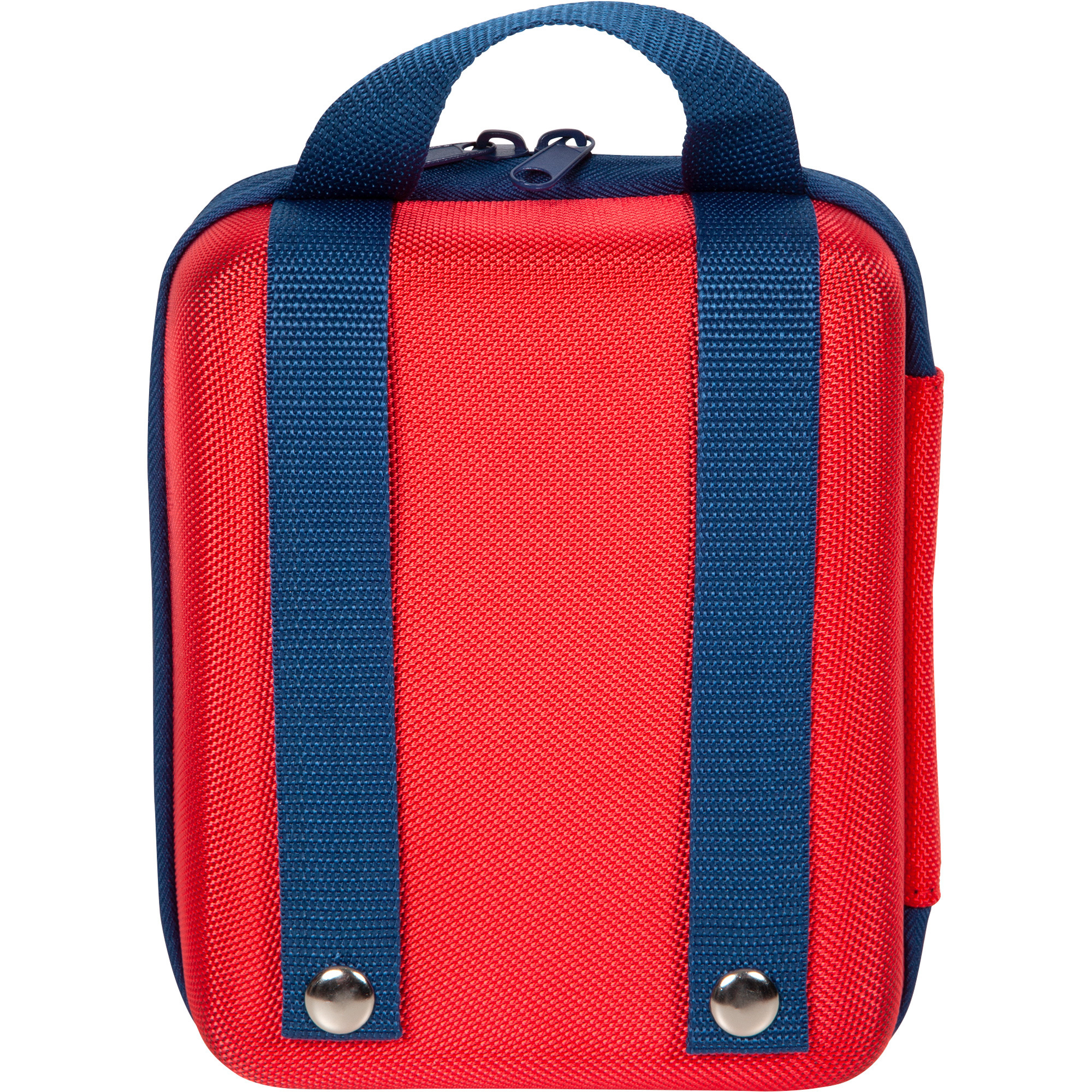 Lifeline Large First Aid Kit, 85 Pcs., Model# 4408 | Northern Tool