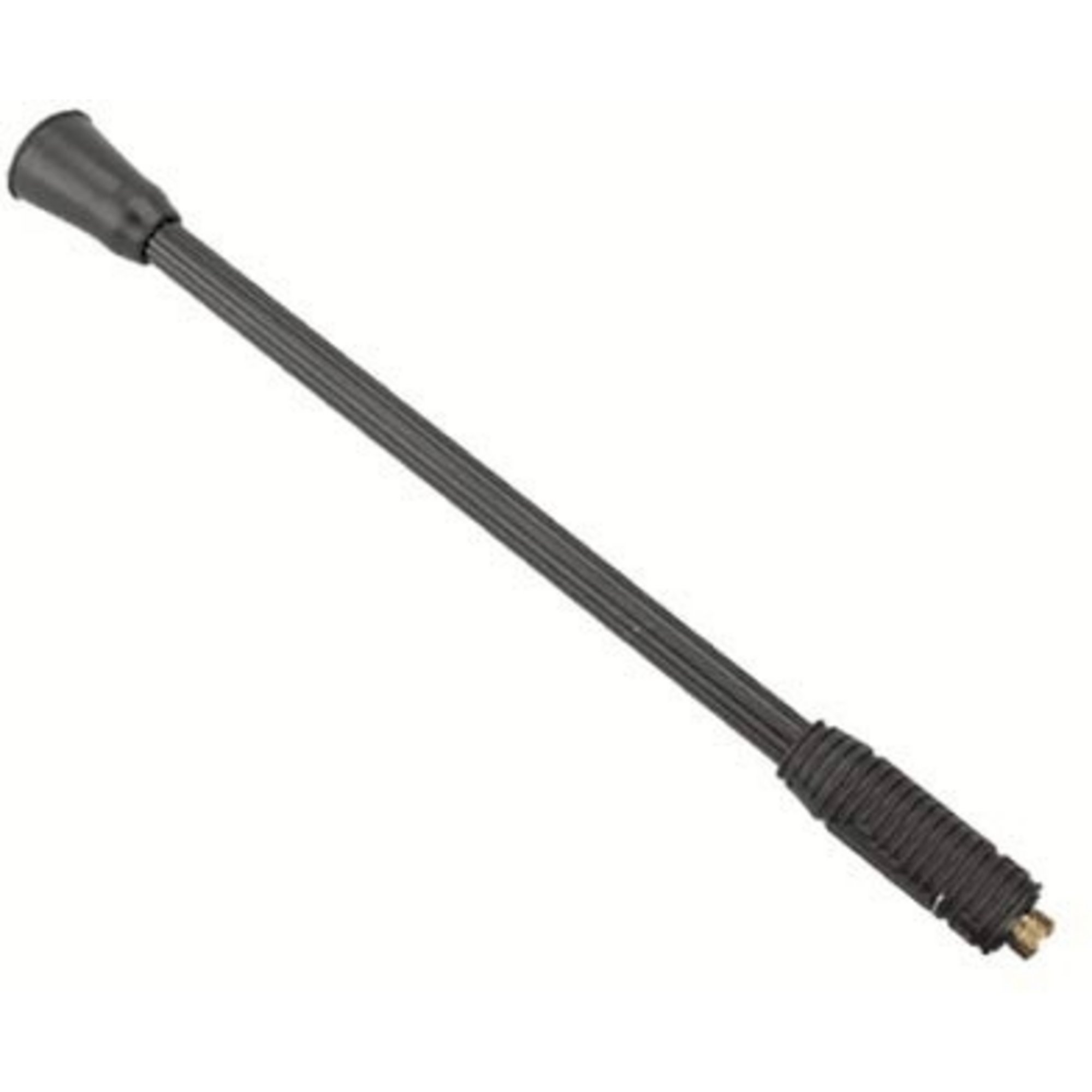 Dual Lance Extension | Northern Tool