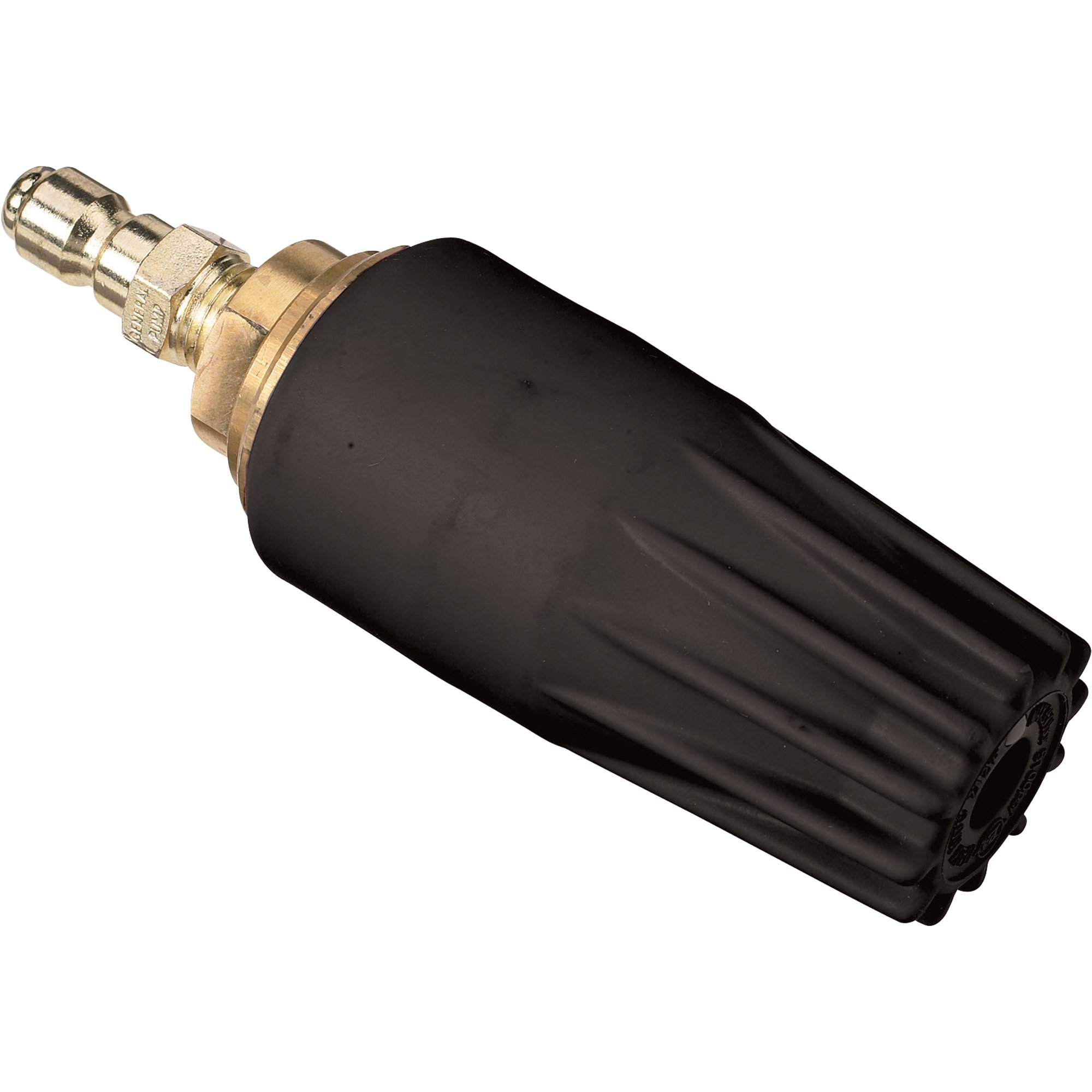 Turbo Nozzle | Northern Tool