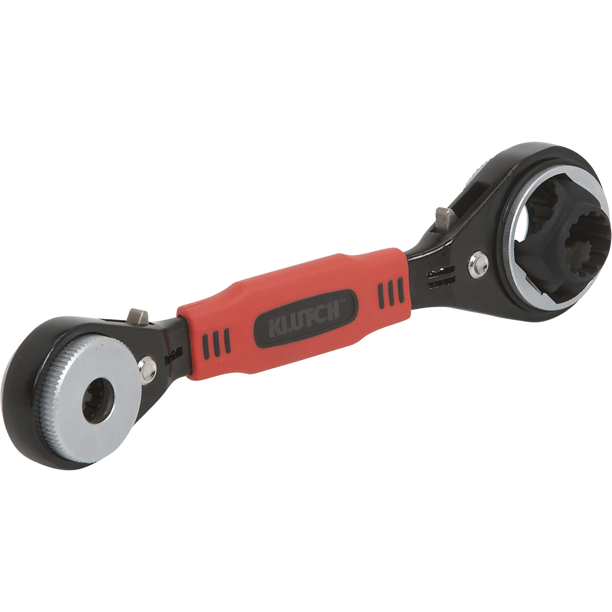Klutch 48-in-1 Bone Wrench | Northern Tool