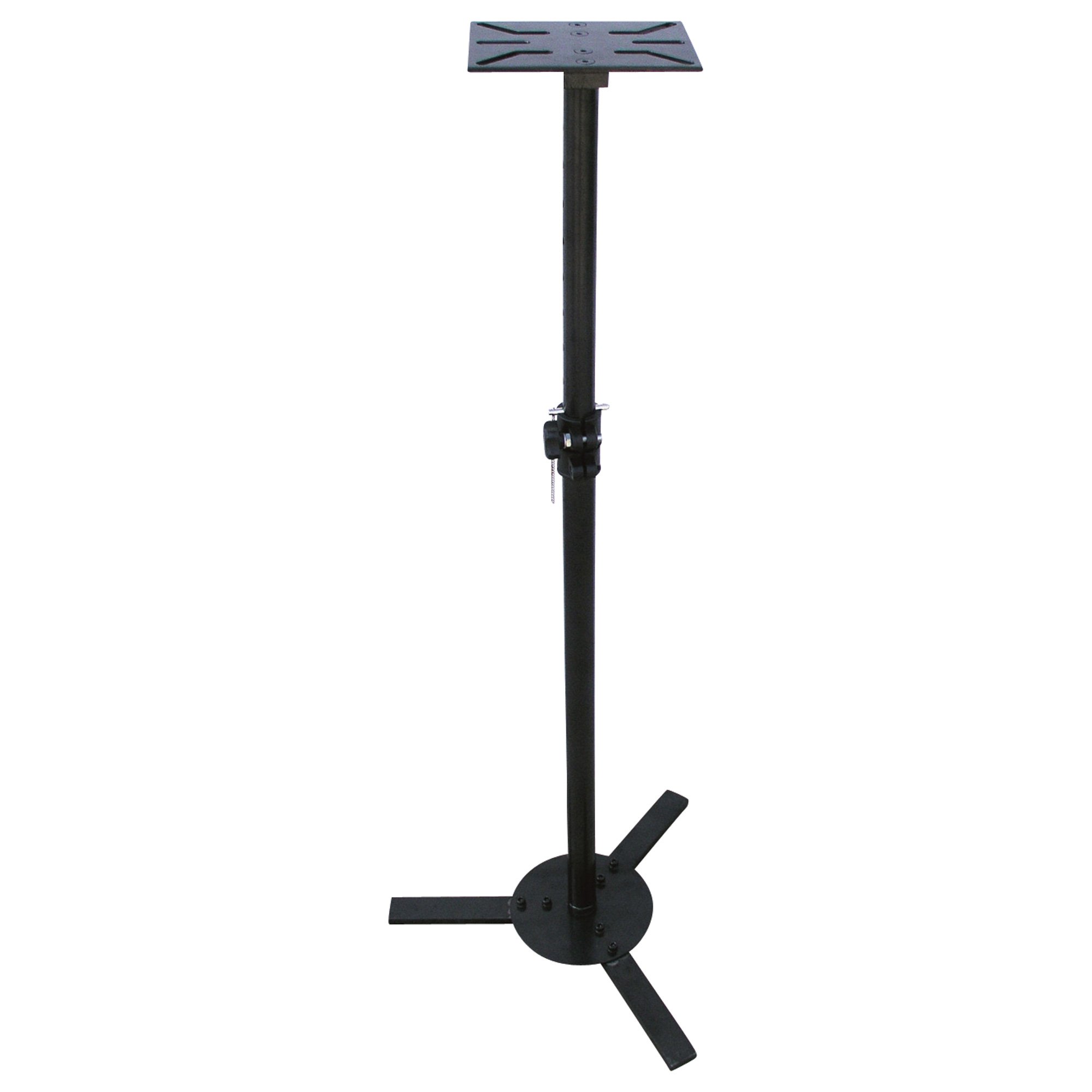 Timber Tuff Universal Sharpener/Grinder Stand, Model# CS-BWMASS ...