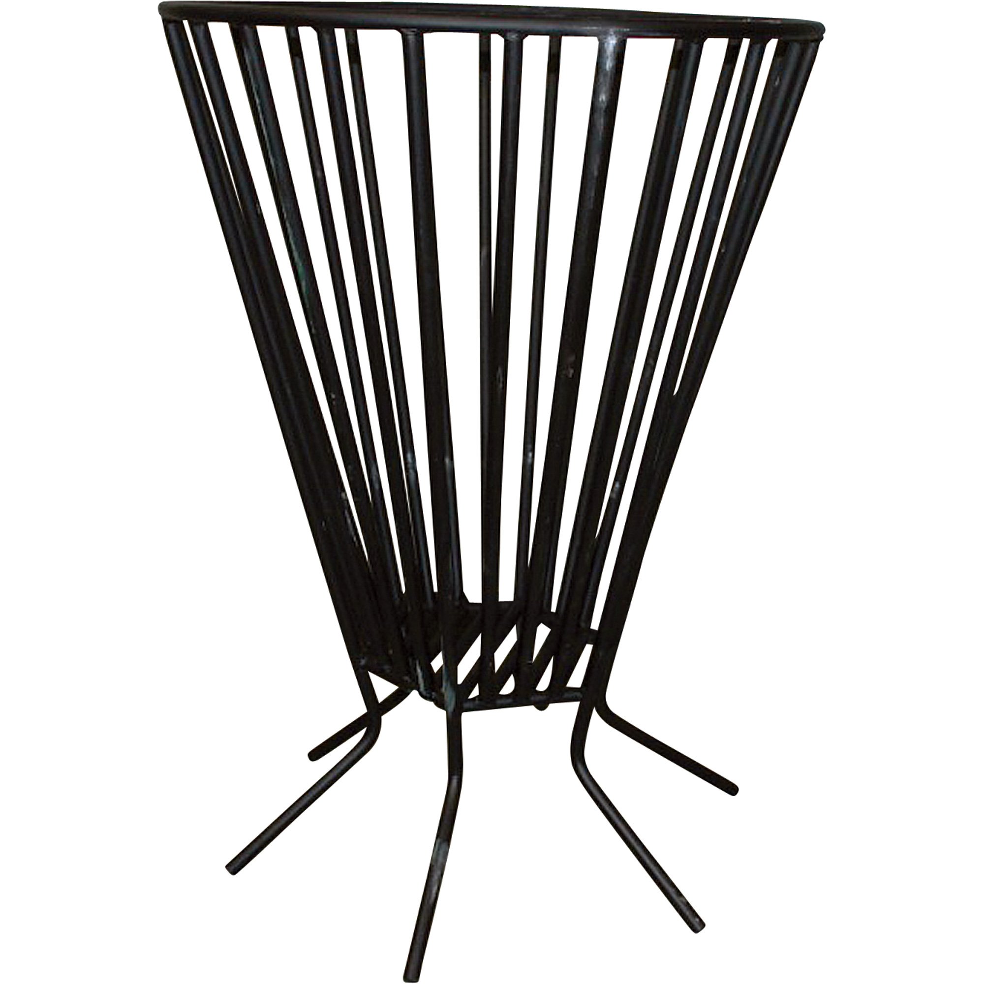 FireFunnel Grande, Model# FFGrande-005 | Northern Tool