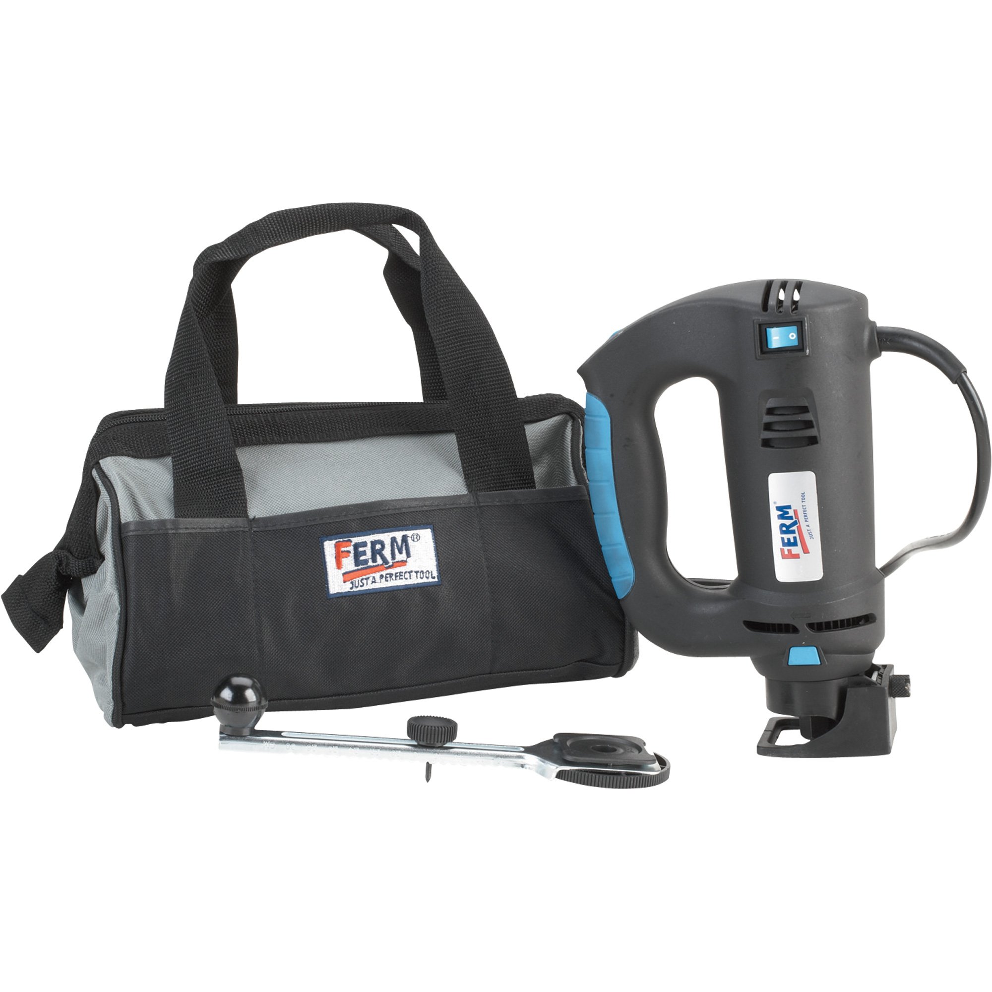 Rotary Cutting Tool — 4 Amp, 30,000 RPM | Northern Tool