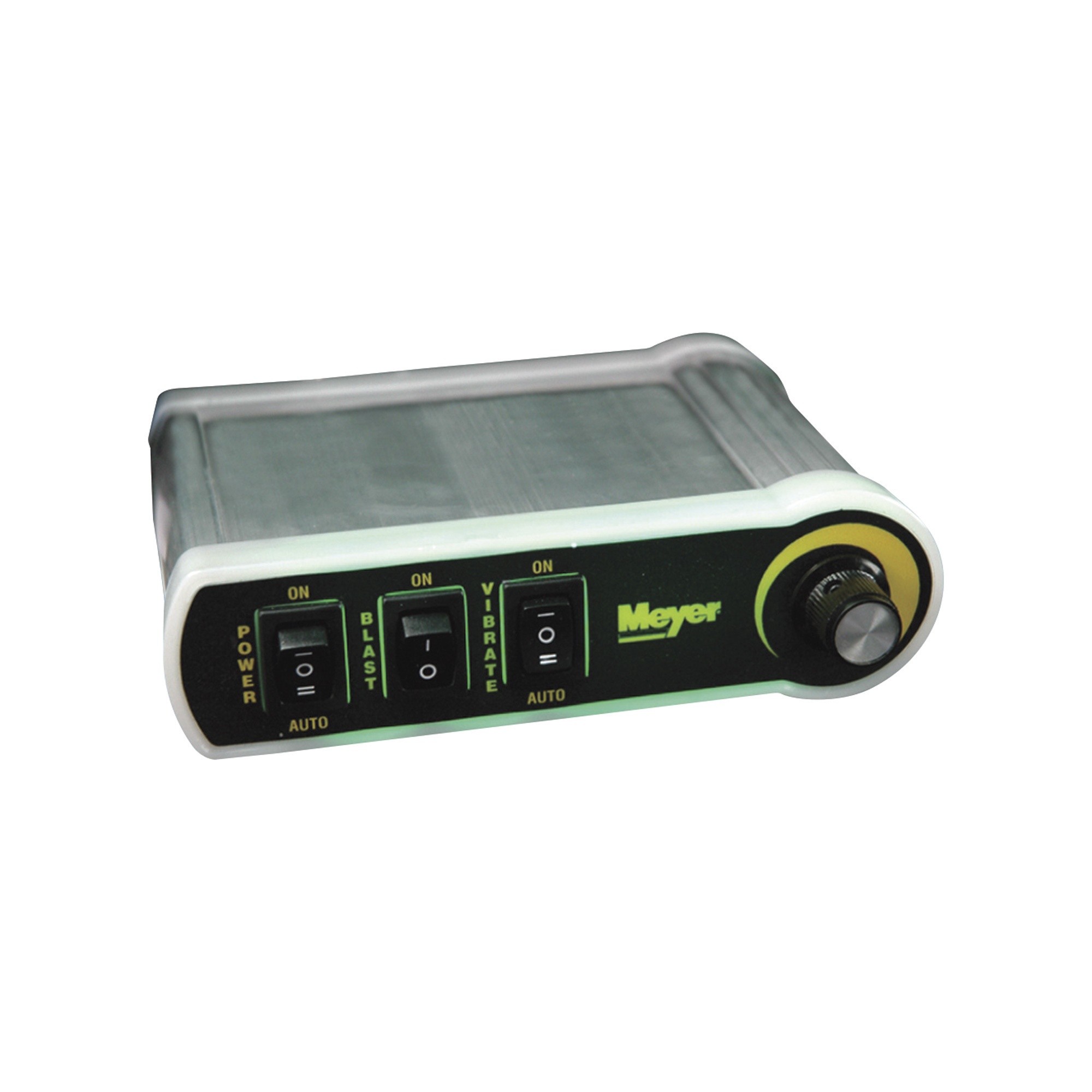 Meyer Variable Speed Controller, Model# 22800 | Northern Tool
