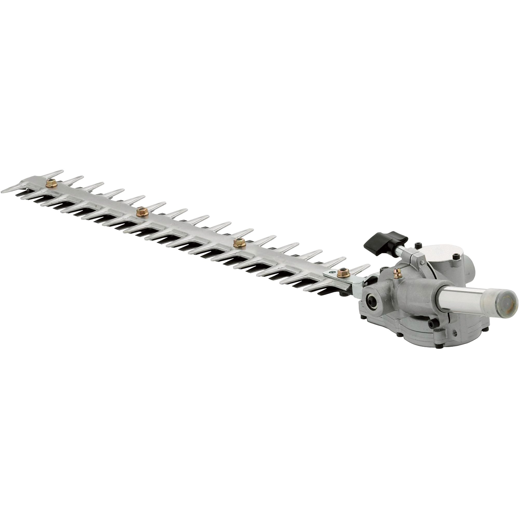 Husqvarna Hedge Trimmer Attachments for Husqvarna Split Boom Trimmers ...