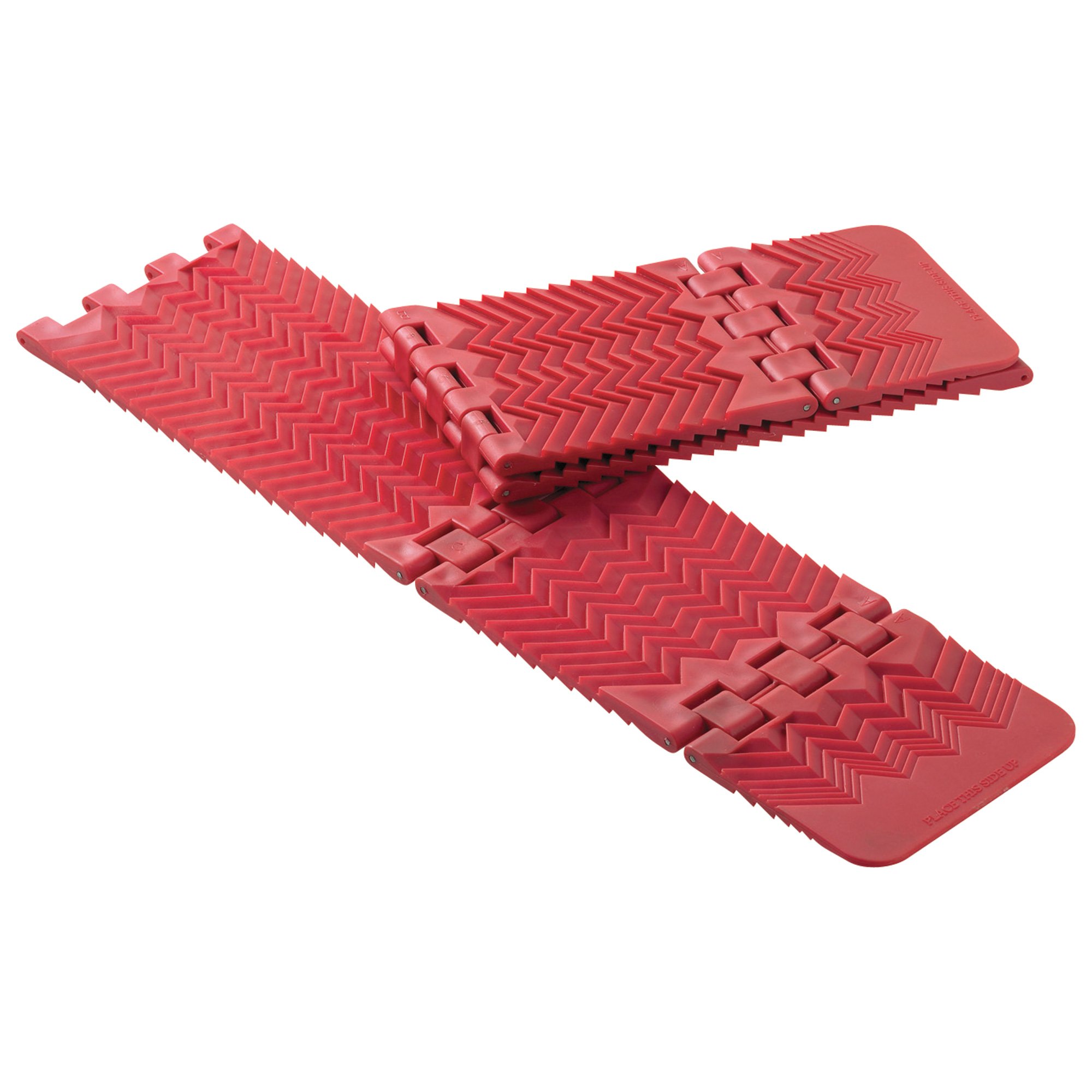 Superex Instant Traction Ramps, Model# 21-407 | Northern Tool