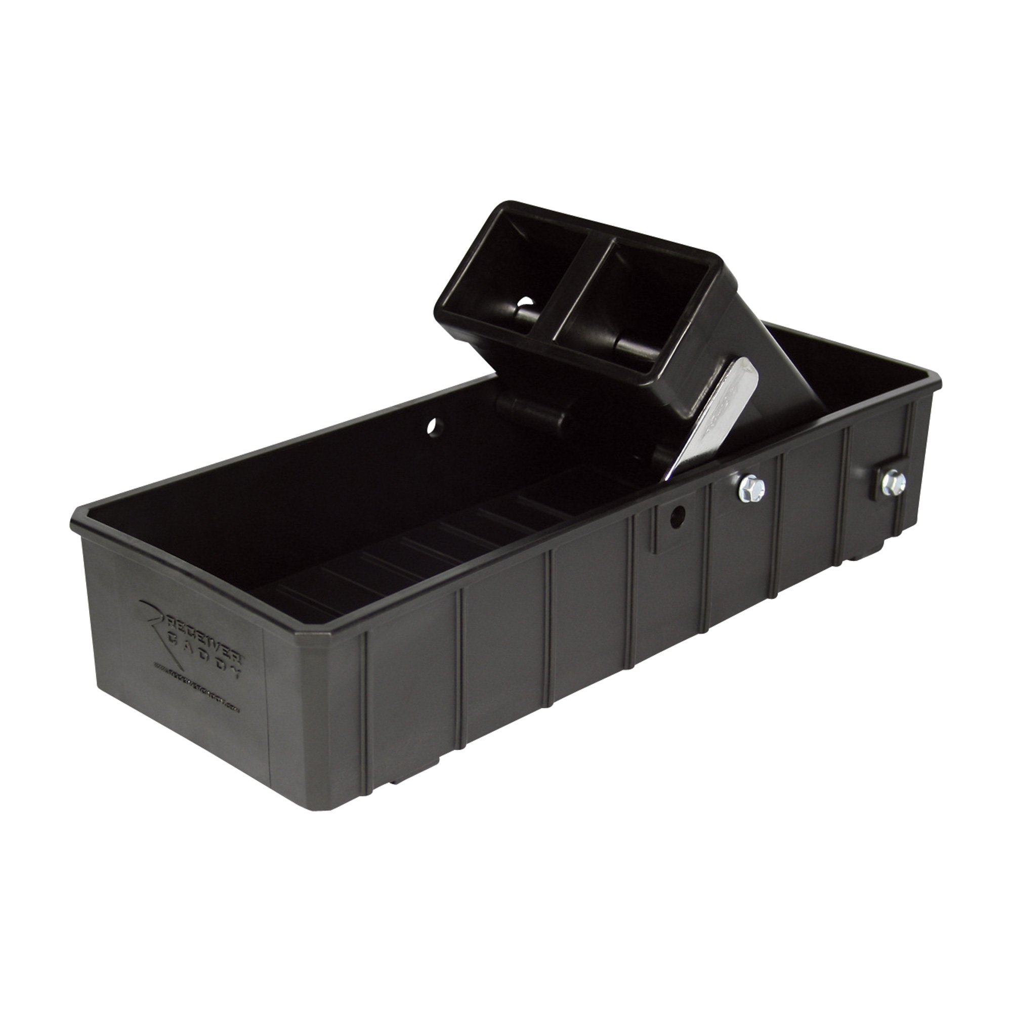 Receiver Caddy, Model# 99099 | Northern Tool