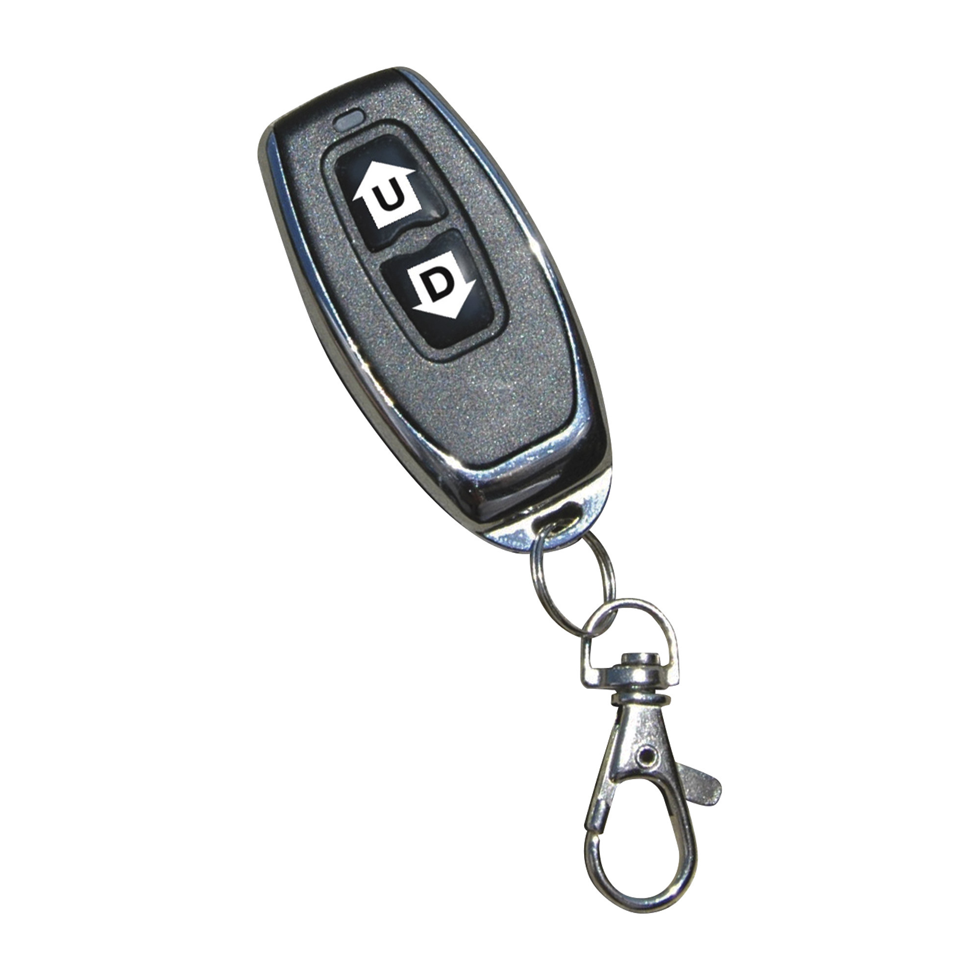 Home Plow by Meyer Electrically-Powered Plow, Auto Angling System ...