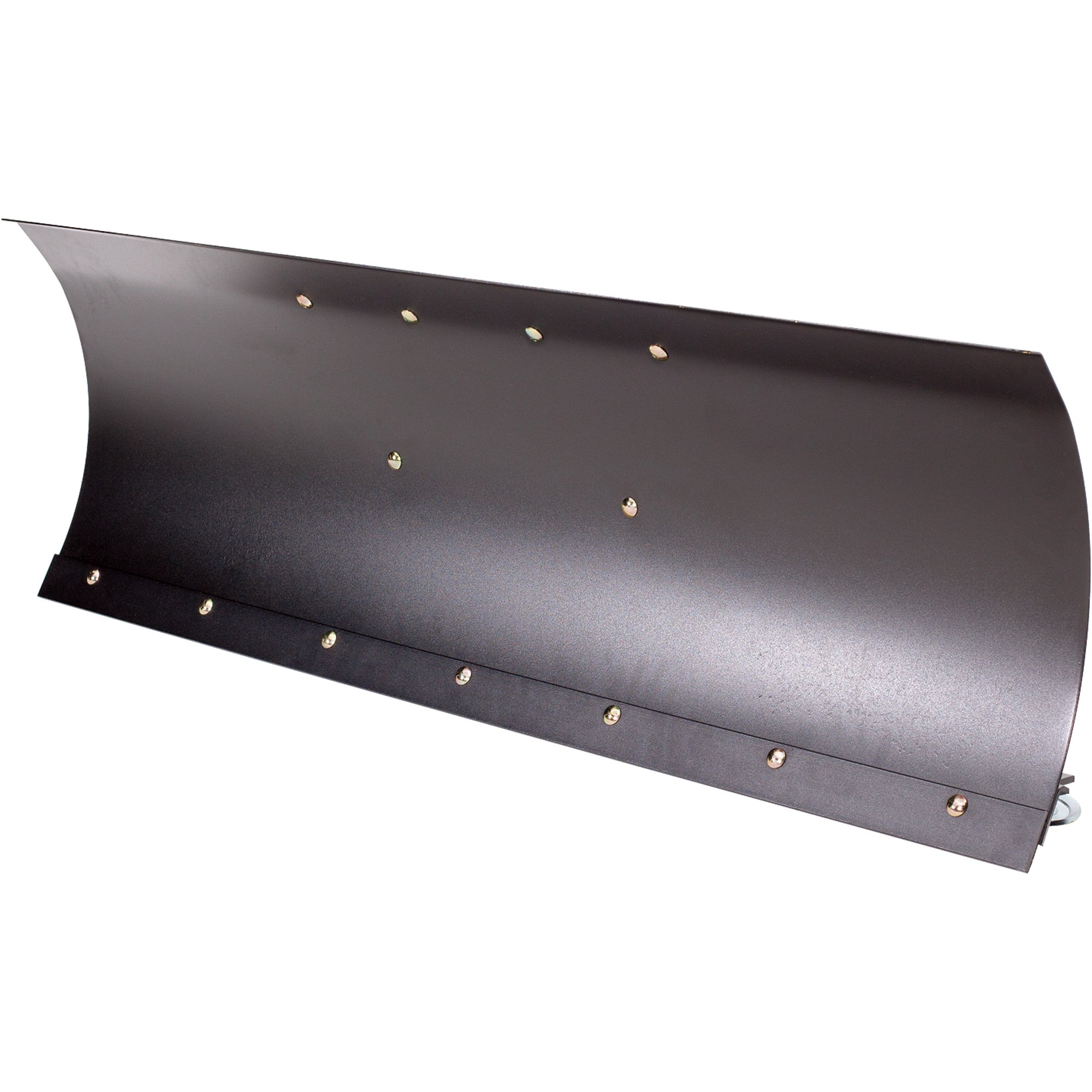 Swisher Steel ATV Snow Plow Blade — 48in.W, Model# 18749 | Northern Tool