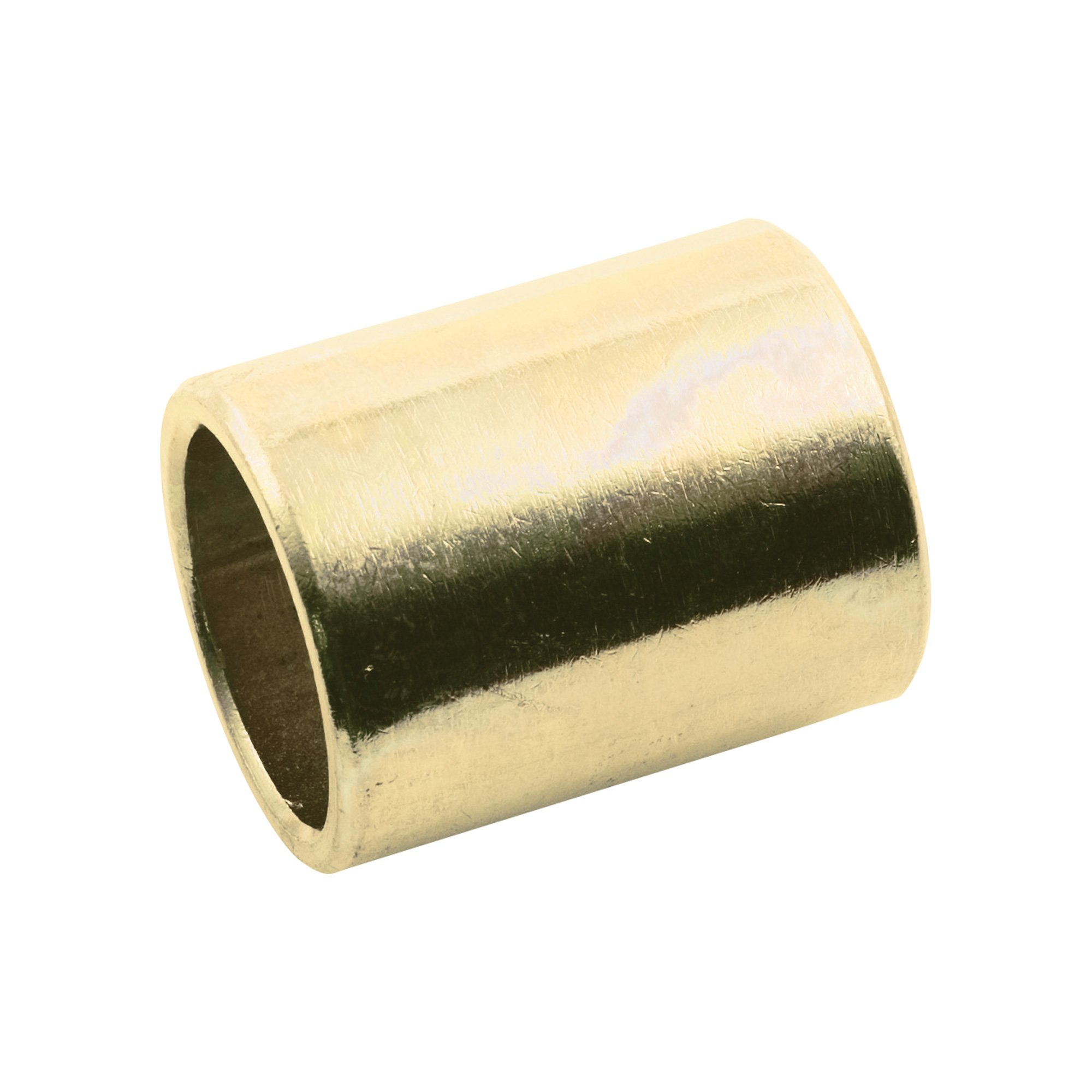 Farm Star Adapter Bushing Kit | Northern Tool