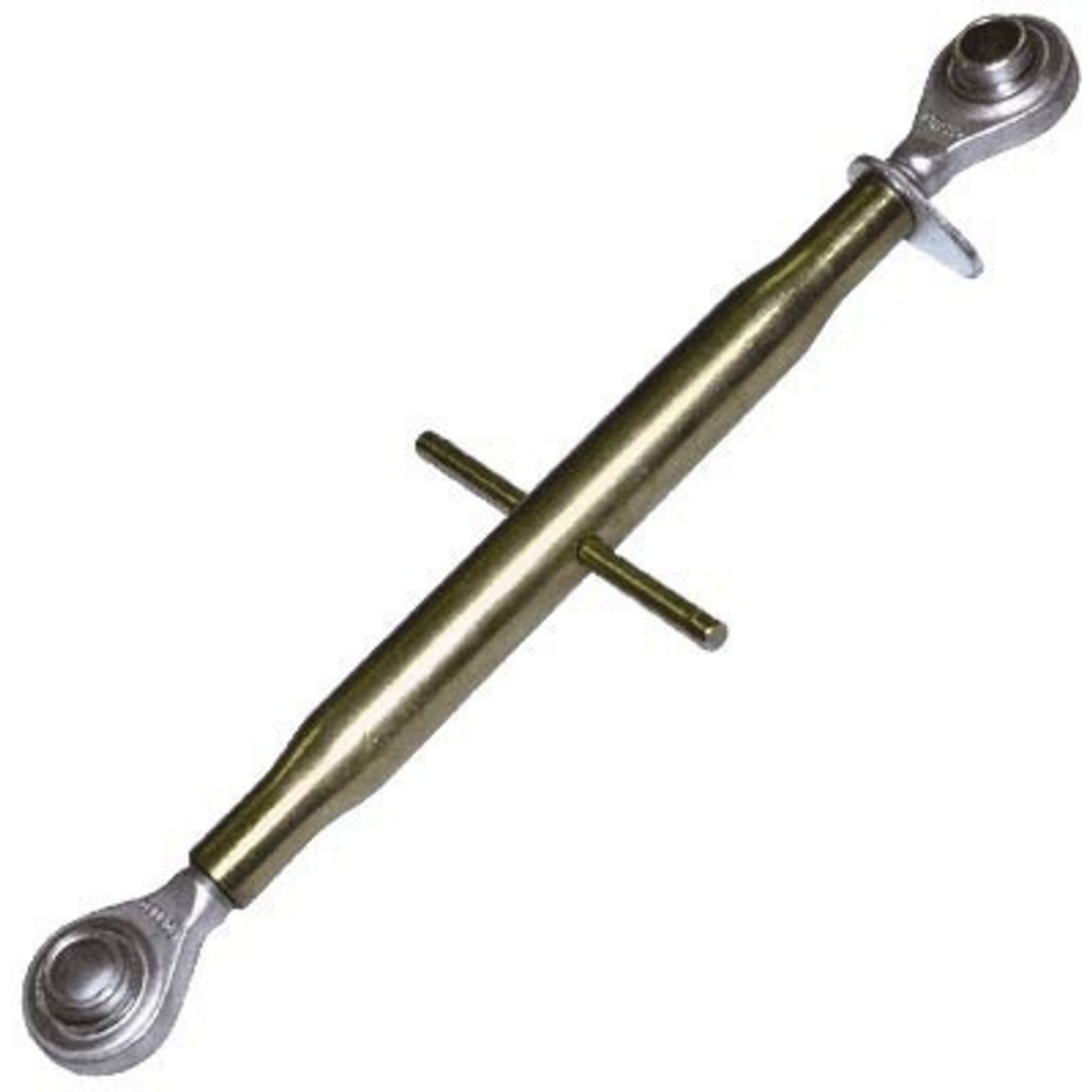 PTO Toplink — Category 2 | Northern Tool