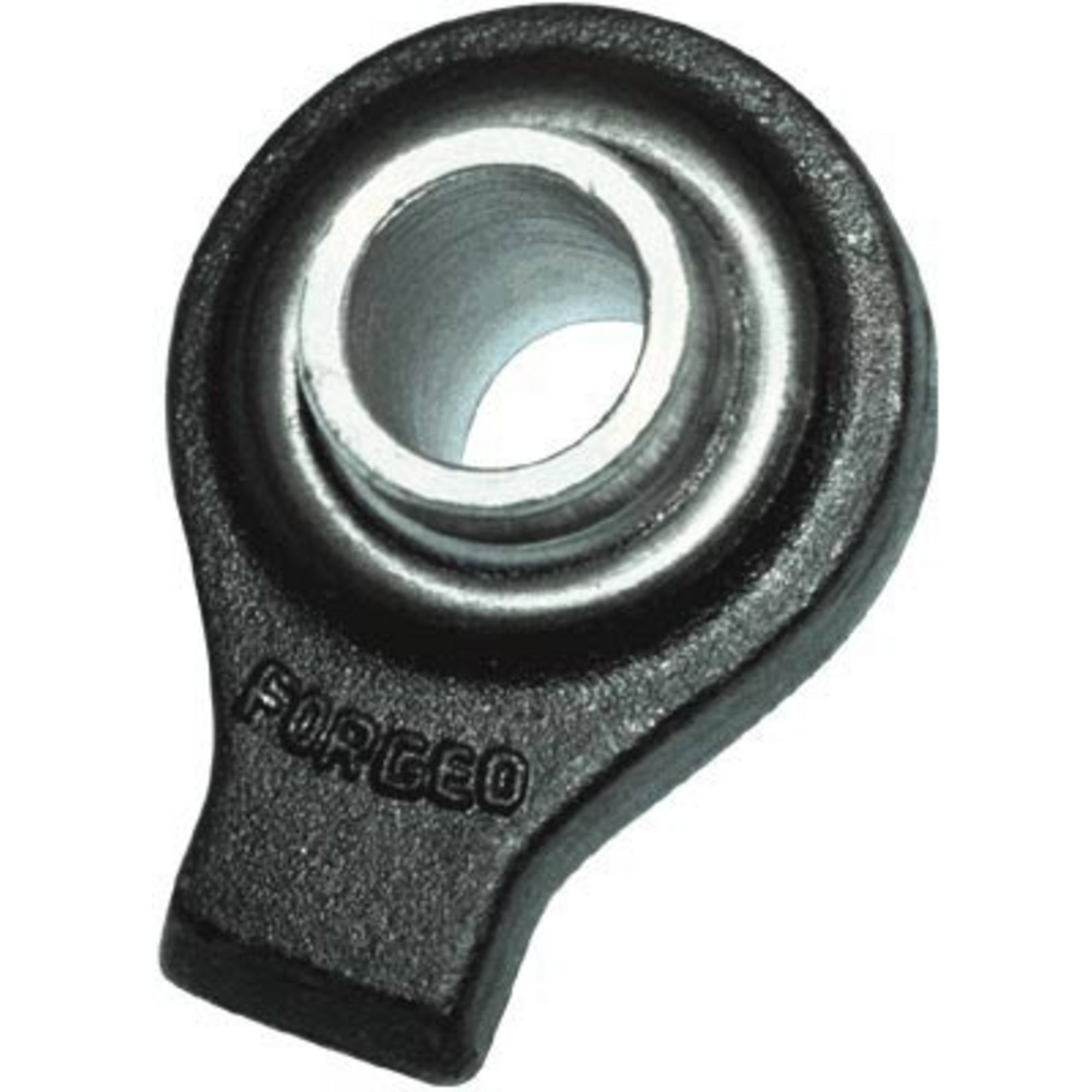 PTO RH Stub Lift Arm — 3-Point, Category 1-2 | Northern Tool