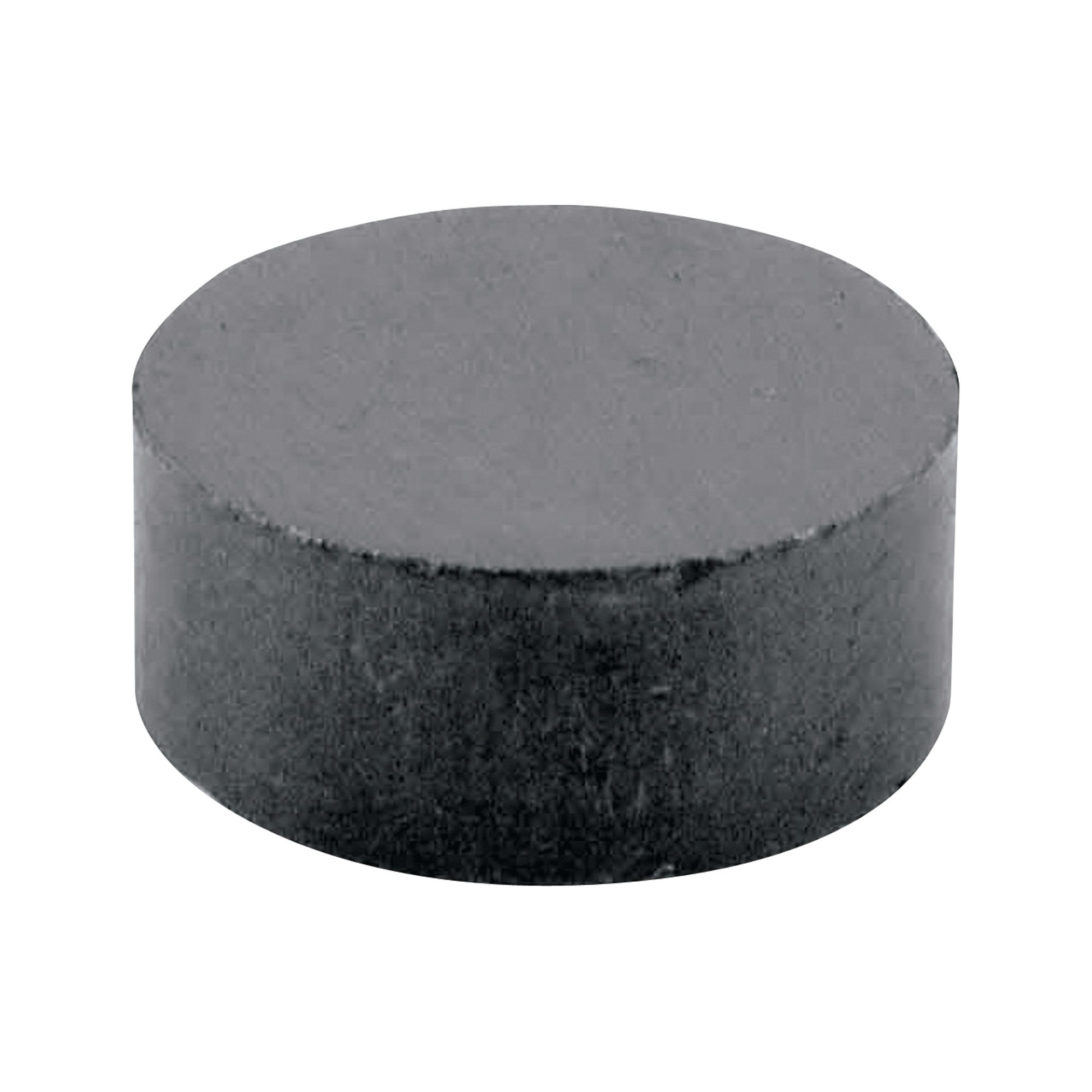 Master Magnetics Ceramic Disc Magnets — 10-Pc. Set, Model# 07002 ...