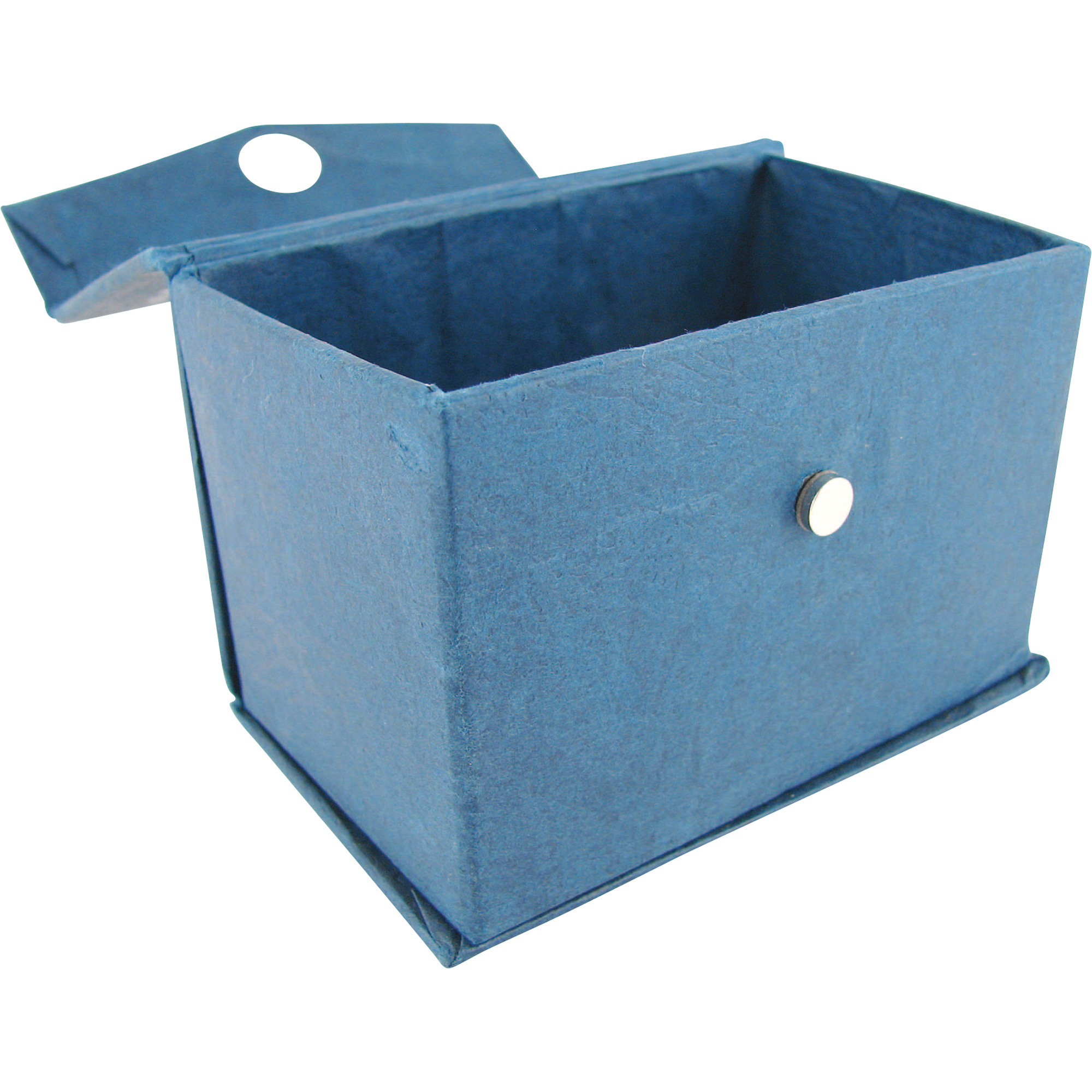 Master Magnetics Neodymium Disc Magnets, 10-Pc. Set, Model# 07045 ...