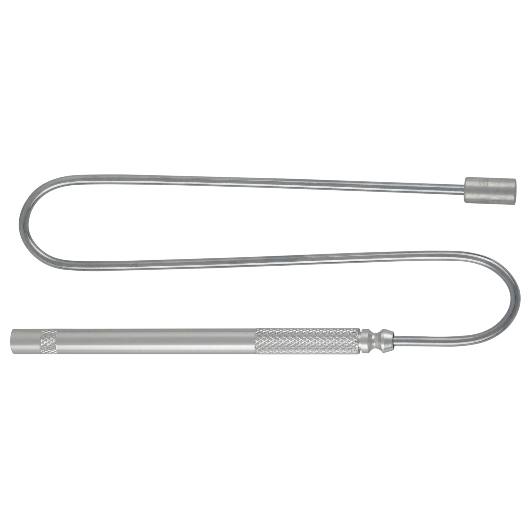 Master Magnetics Bendable Telescoping Magnet Pick-Up, Model# 07229 ...