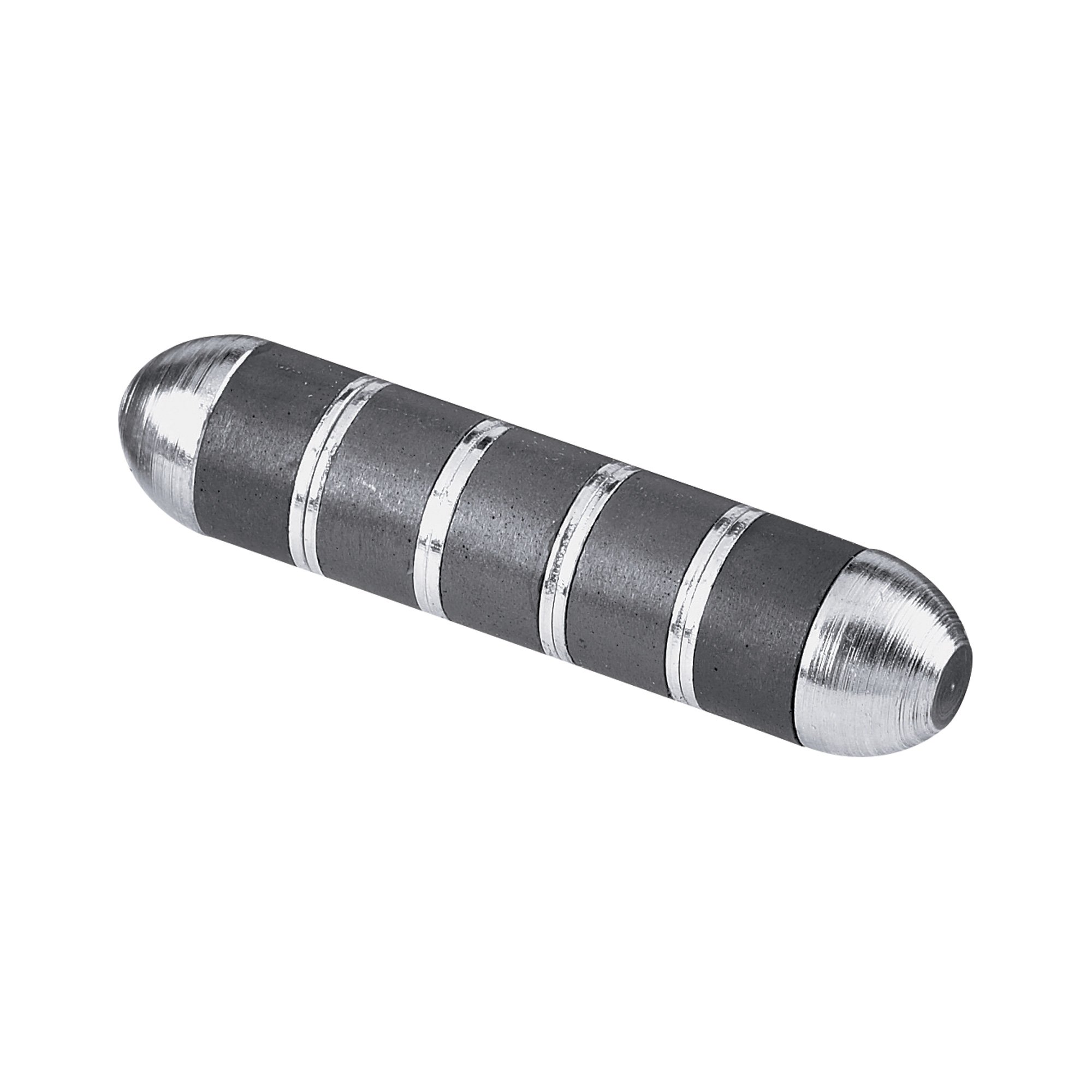 Master Magnetics Ceramic Cow Magnet, Model# 07238 | Northern Tool