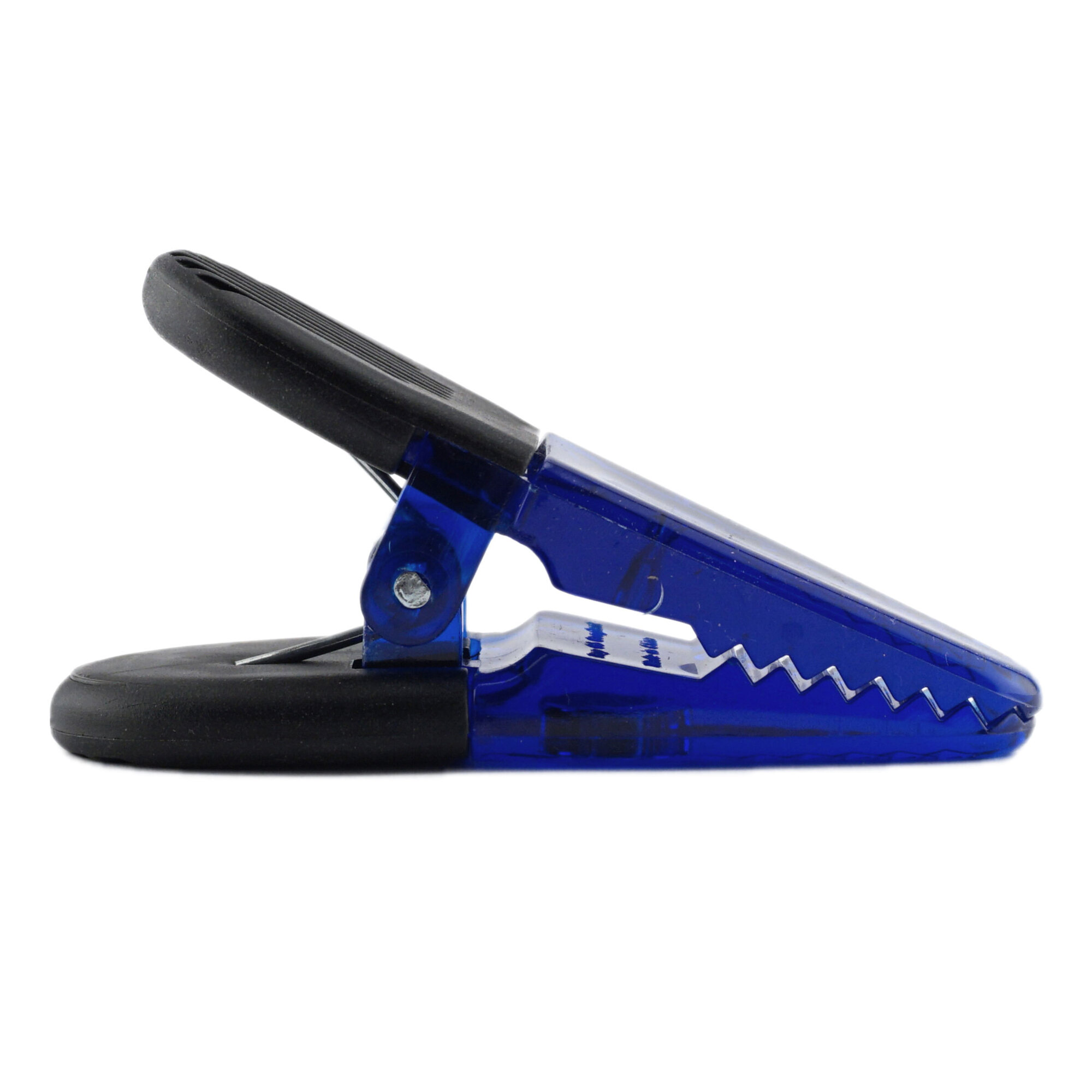 Master Magnetics Neodymium Blue Clip Magnets, Large, 2-Pc. Set, Model ...