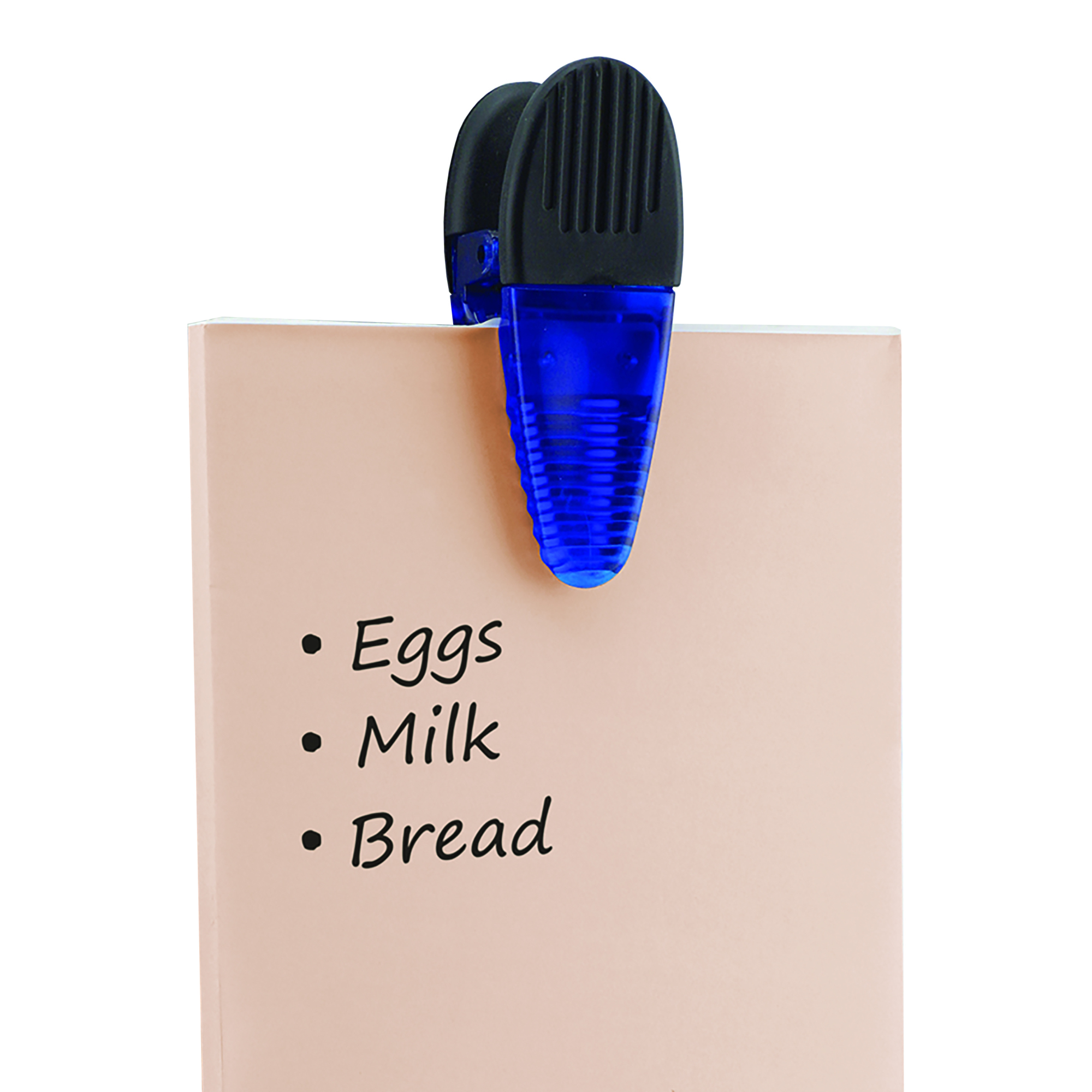 Master Magnetics Neodymium Blue Clip Magnets, Large, 2-Pc. Set, Model ...