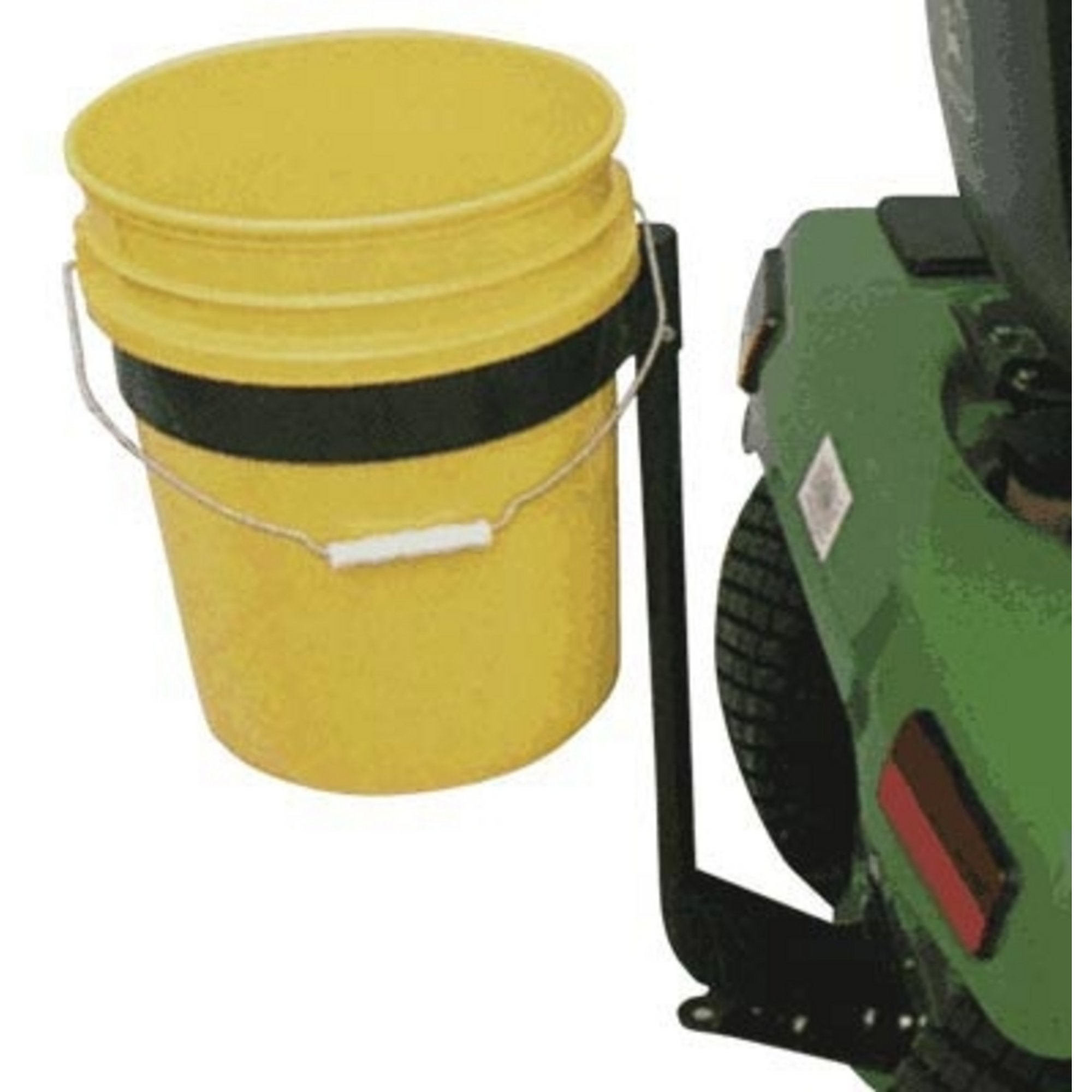 Tractor Buddy | Northern Tool