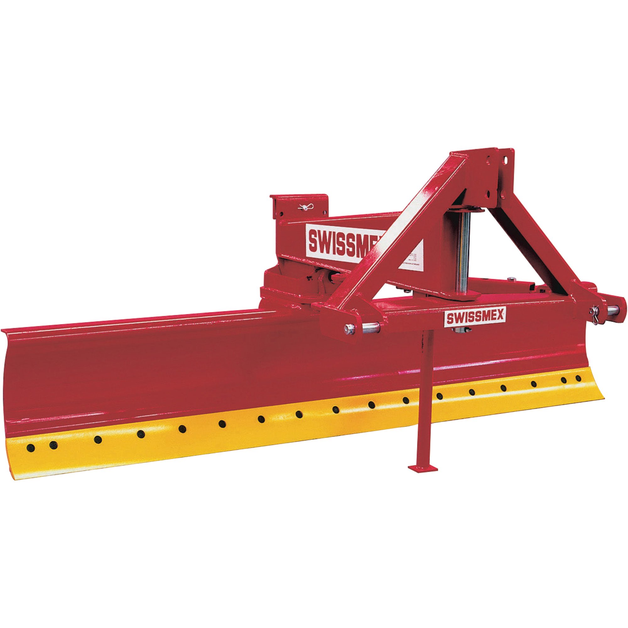 SP Systems 3-Point Blade | Northern Tool