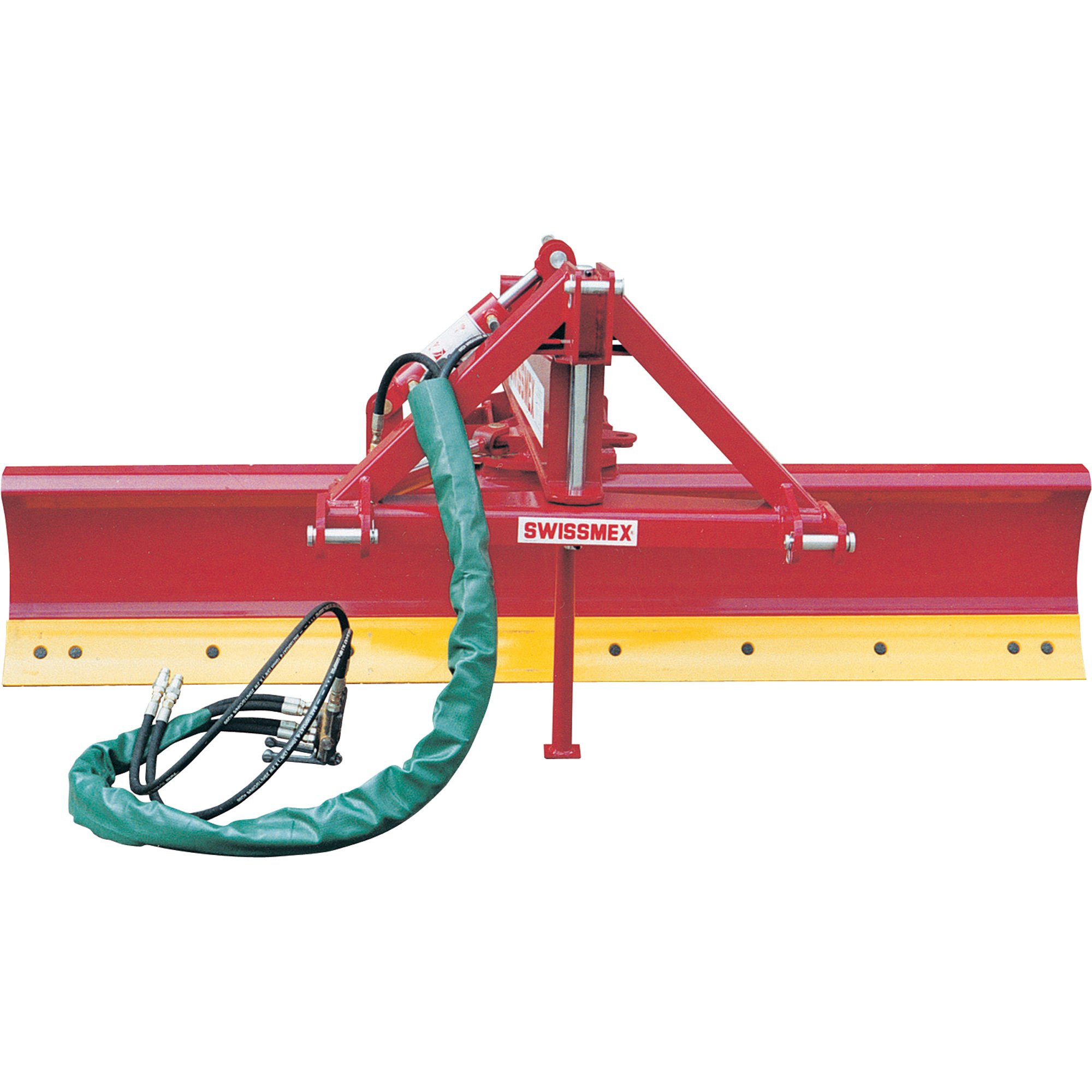 SP Systems 3-Point Blade With Hydraulics | Northern Tool