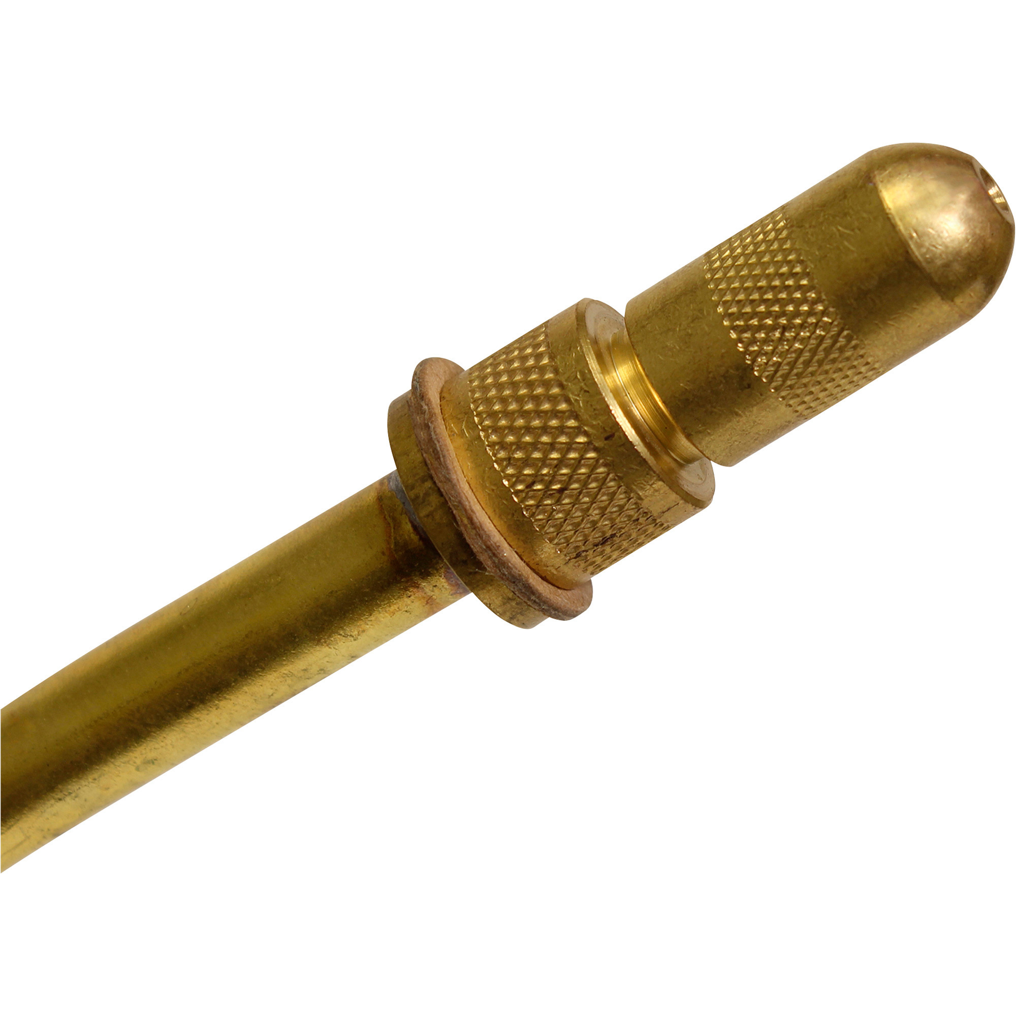 Chapin Stainless Steel Sprayer, 2 Gallon, Model# 1253 | Northern Tool