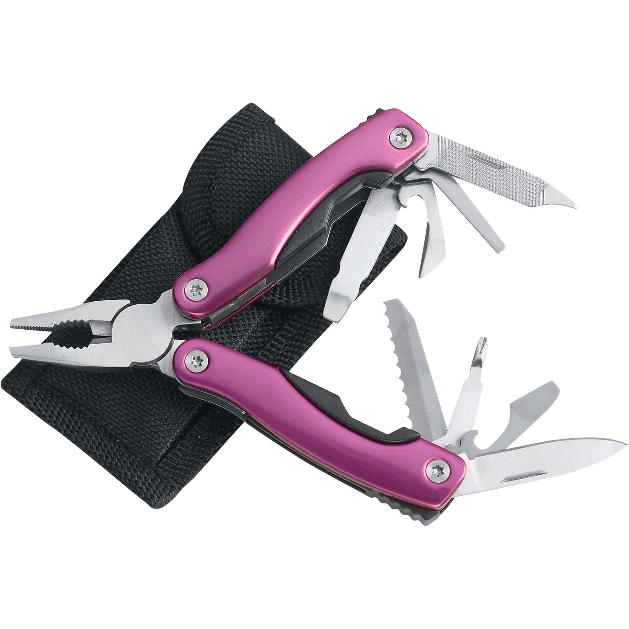 Northern Industrial Micro Multitool | Northern Tool