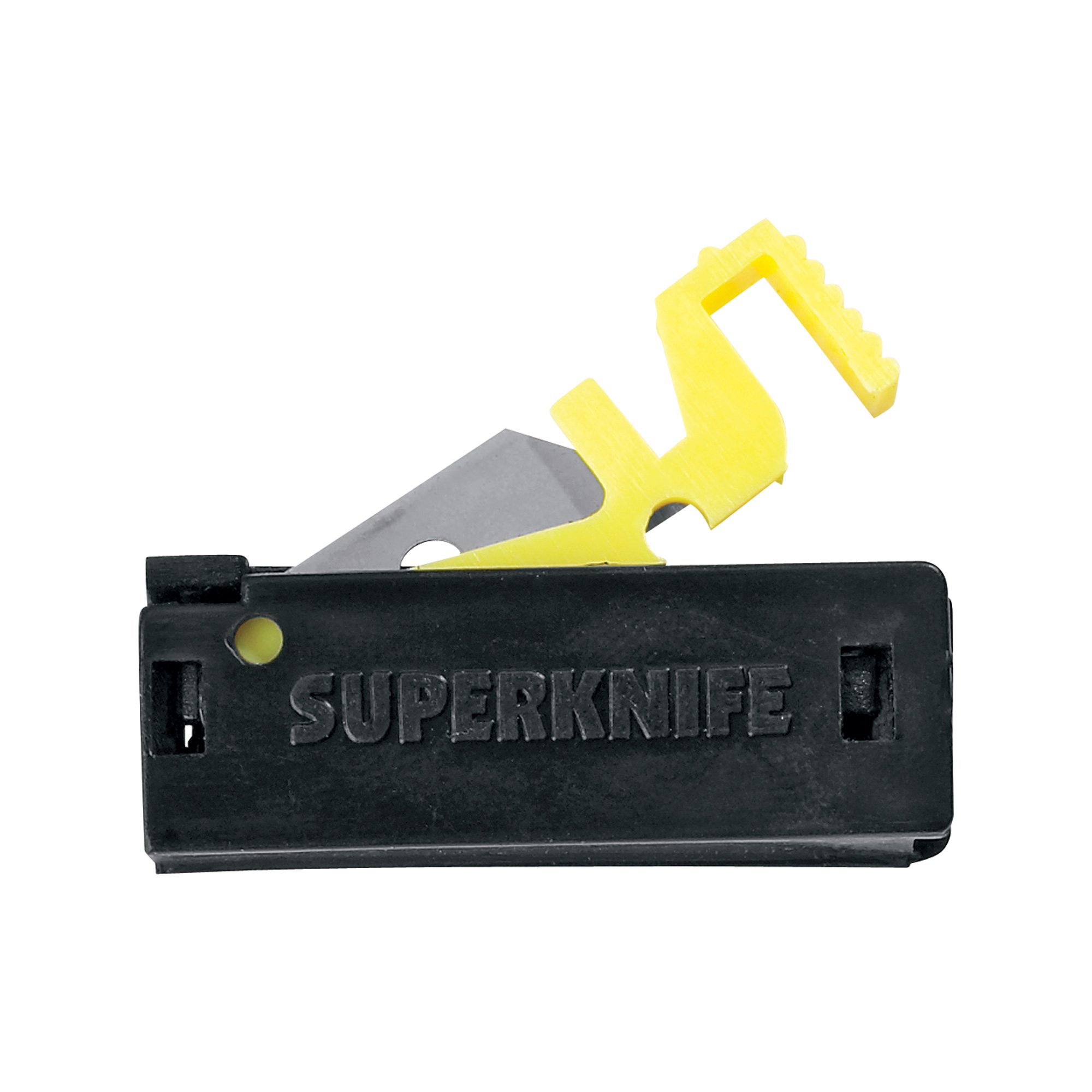 Gerber Replacement Mini Blades For Use With Mini Utility Knife, Item ...