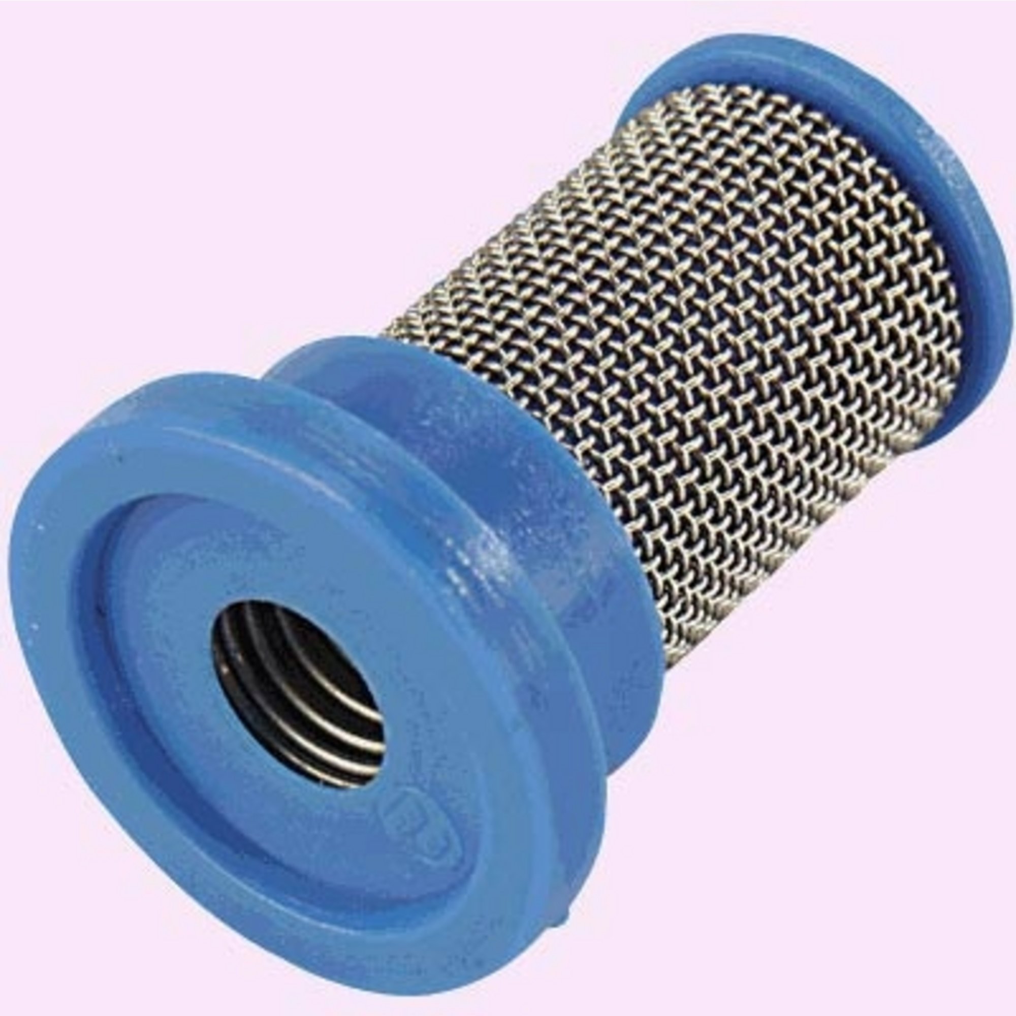 Strainer for Agricultural Sprayer | Northern Tool